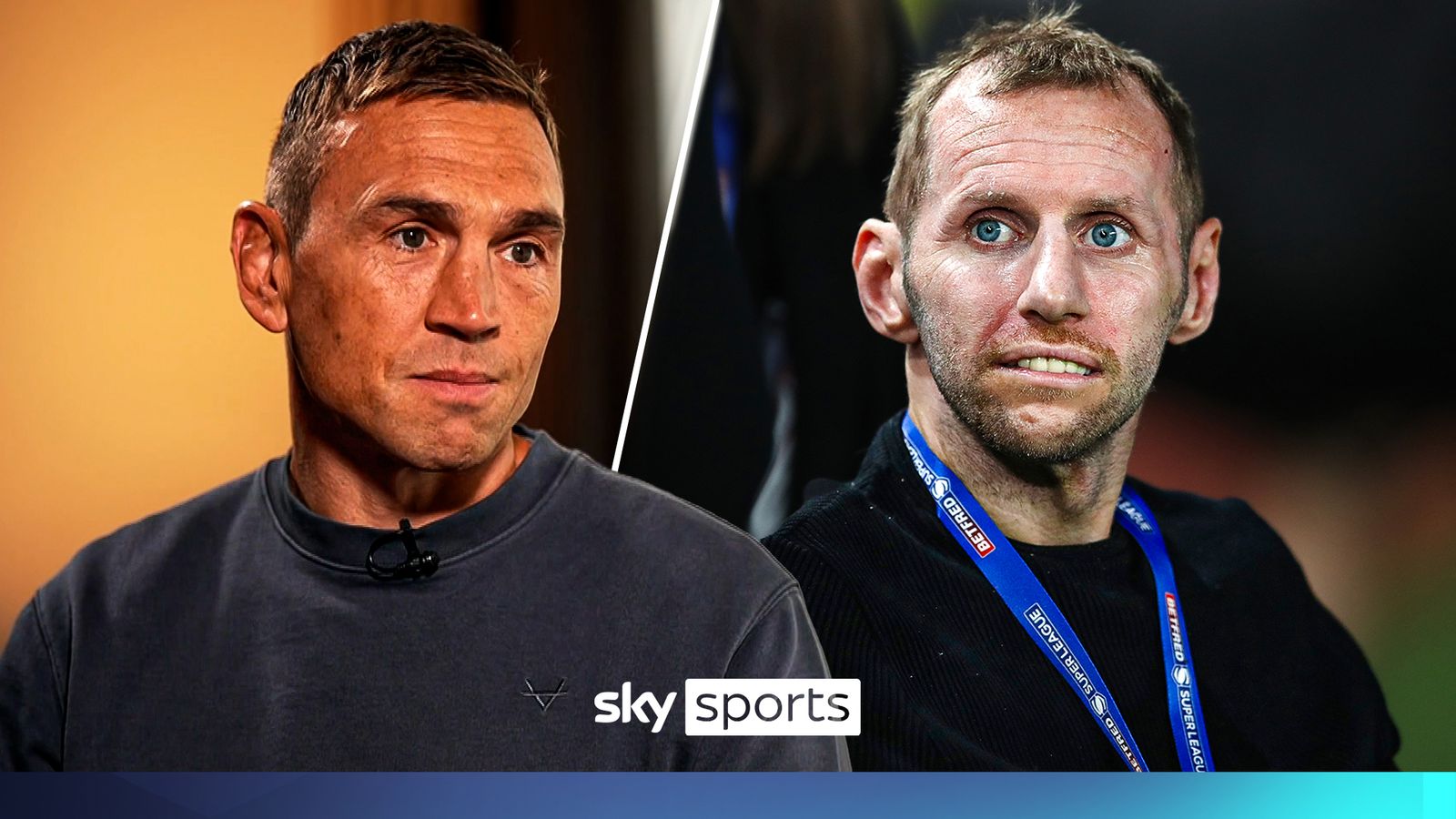 745 Game honouring Rob Burrow, Doddie Weir and Ed Slater ends with ...