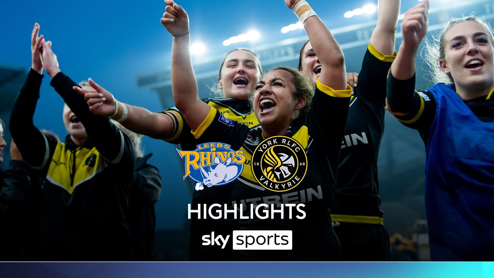 Women's Super League Grand Final 2024: Everything you need to know as ...