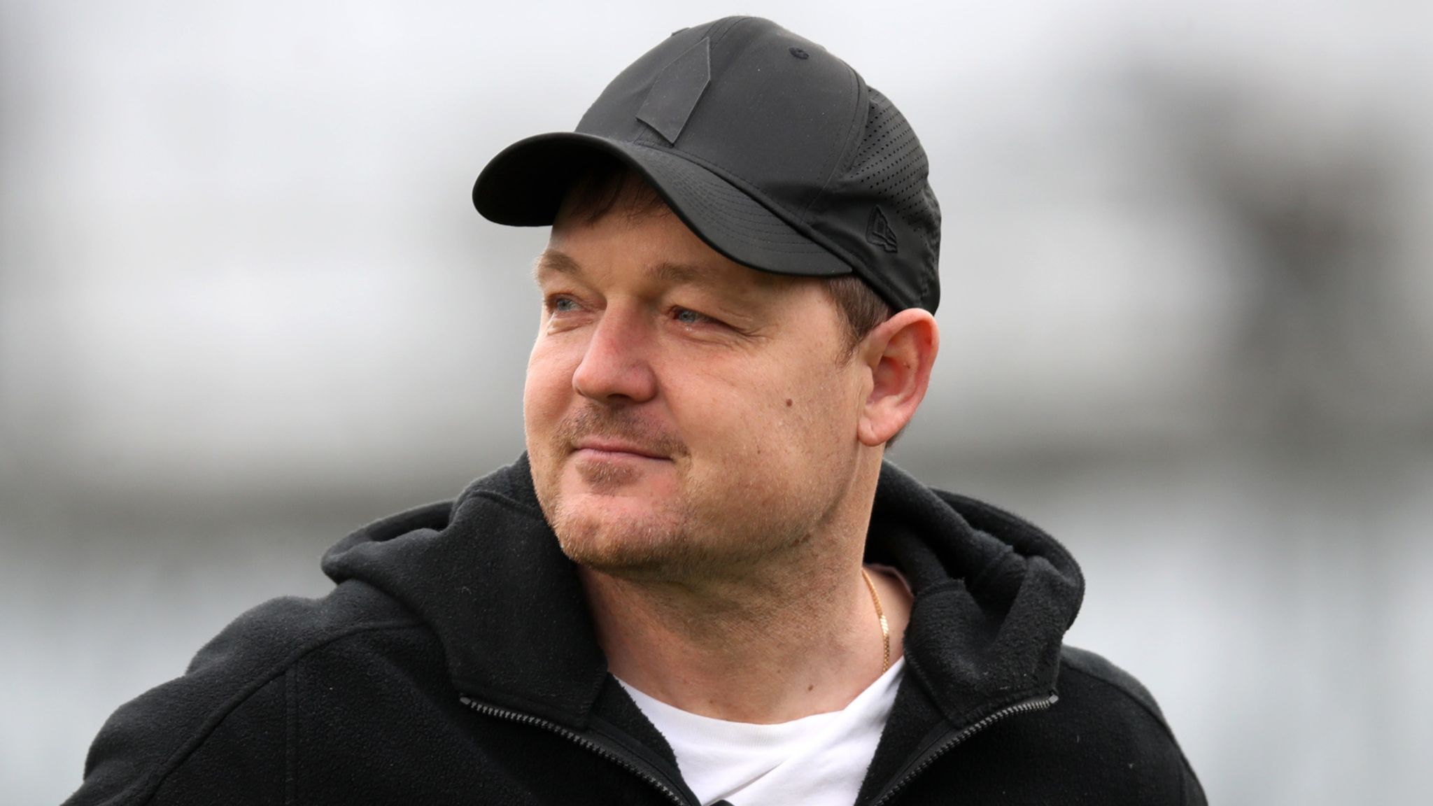 Liverpool's Olivia Smith coup, Aston Villa reset, but can Tottenham ...