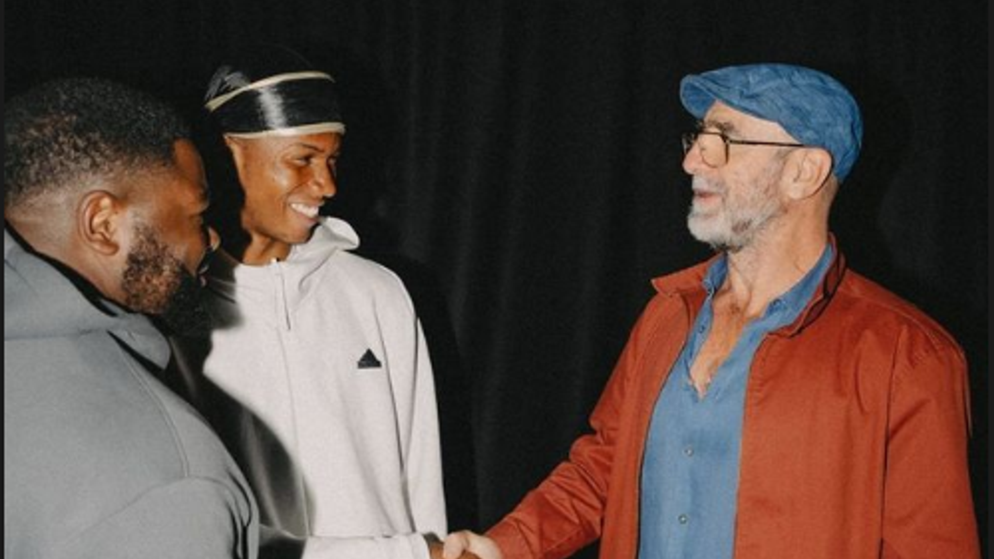 Man Utd receive approval for Chido Obi-Martin transfer from Premier ...