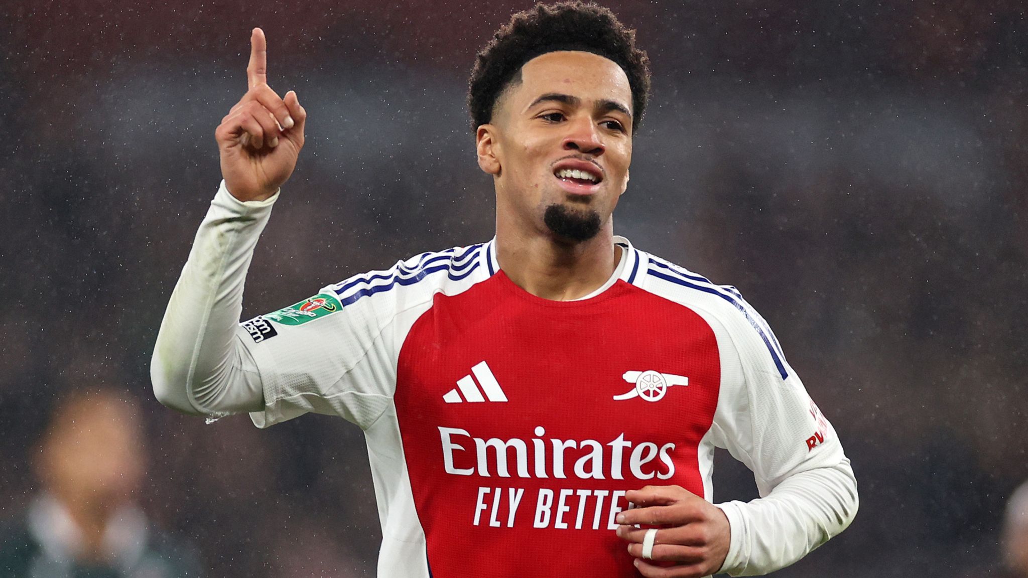 Andre Onana merits reappraisal for Man Utd heroics, Mikel Arteta's ...