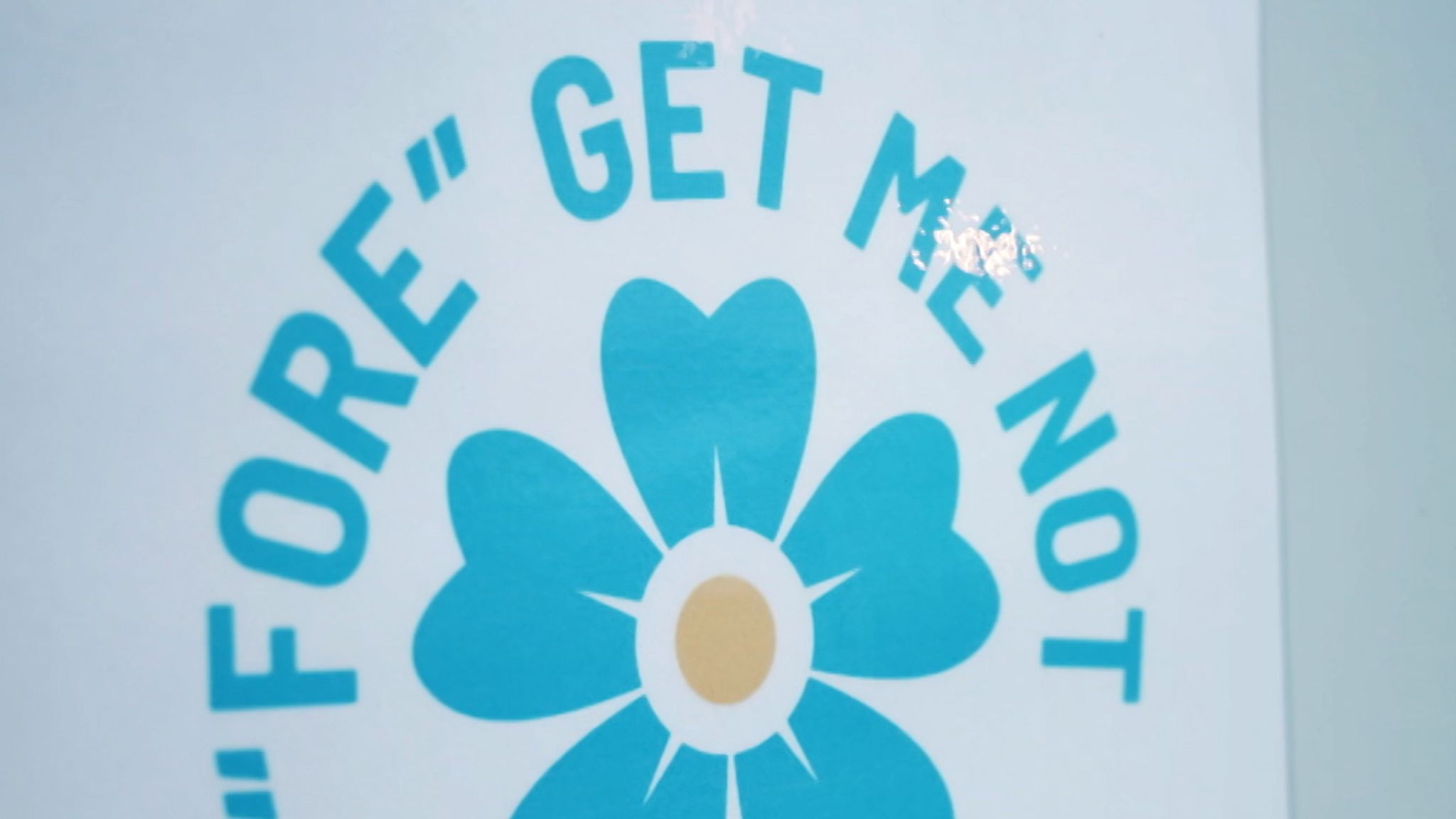 World Alzheimer's Month: How 'Fore' Get Me Not Golf initiative is ...