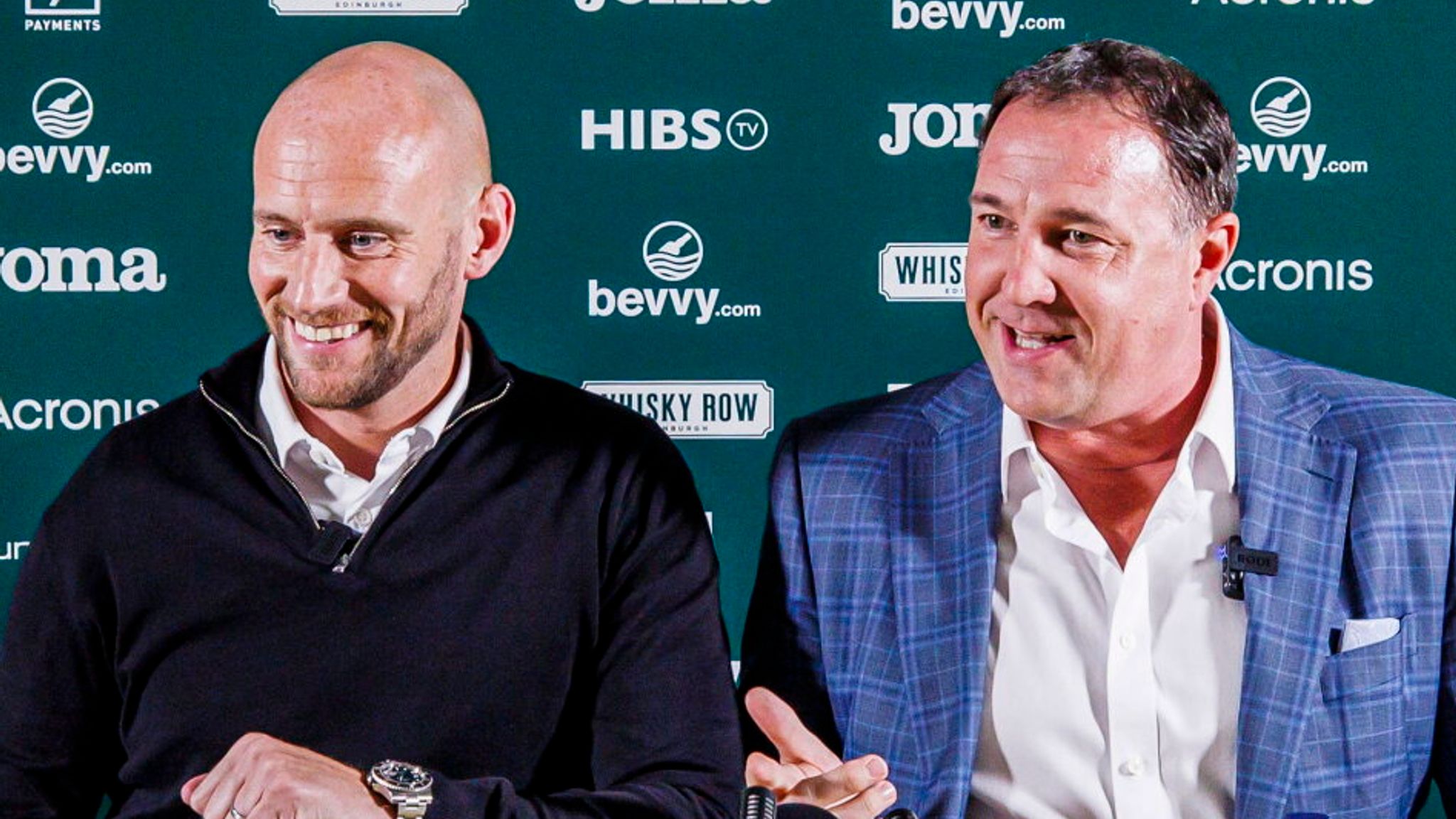 Scottish Premiership transfers: What does your club need to do in the January window? | Football ...