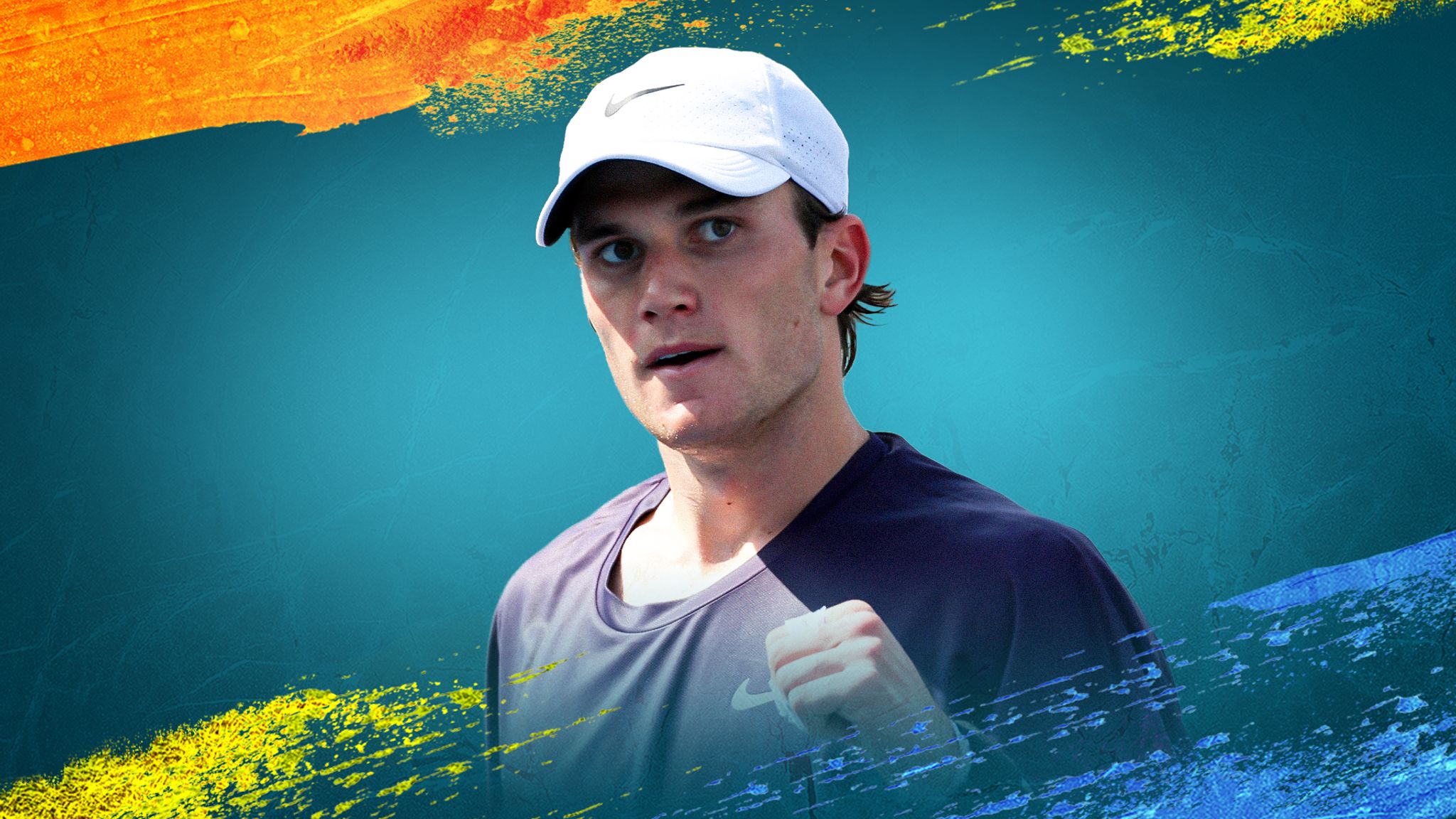 China Open and Japan Open: Jack Draper, Harriet Dart and Katie Boulter ...