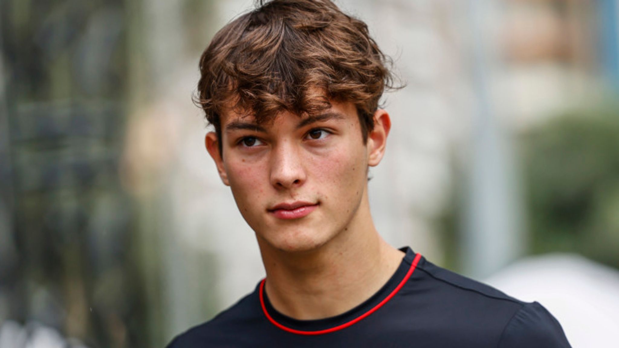 F1 2025 grid: Confirmed drivers and team line-ups for new Formula 1 ...