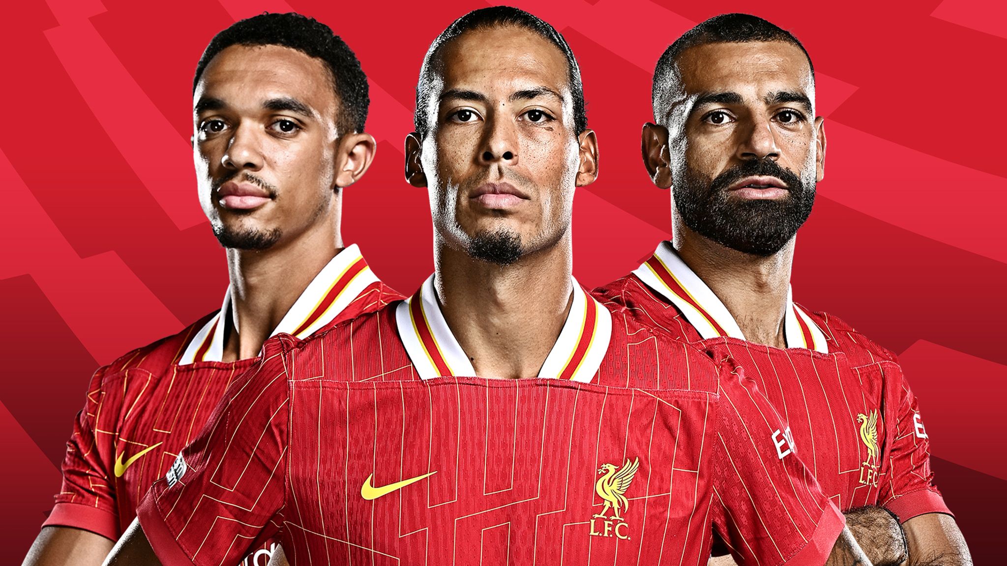 Liverpool January transfer window plans: Contracts, signings and ...