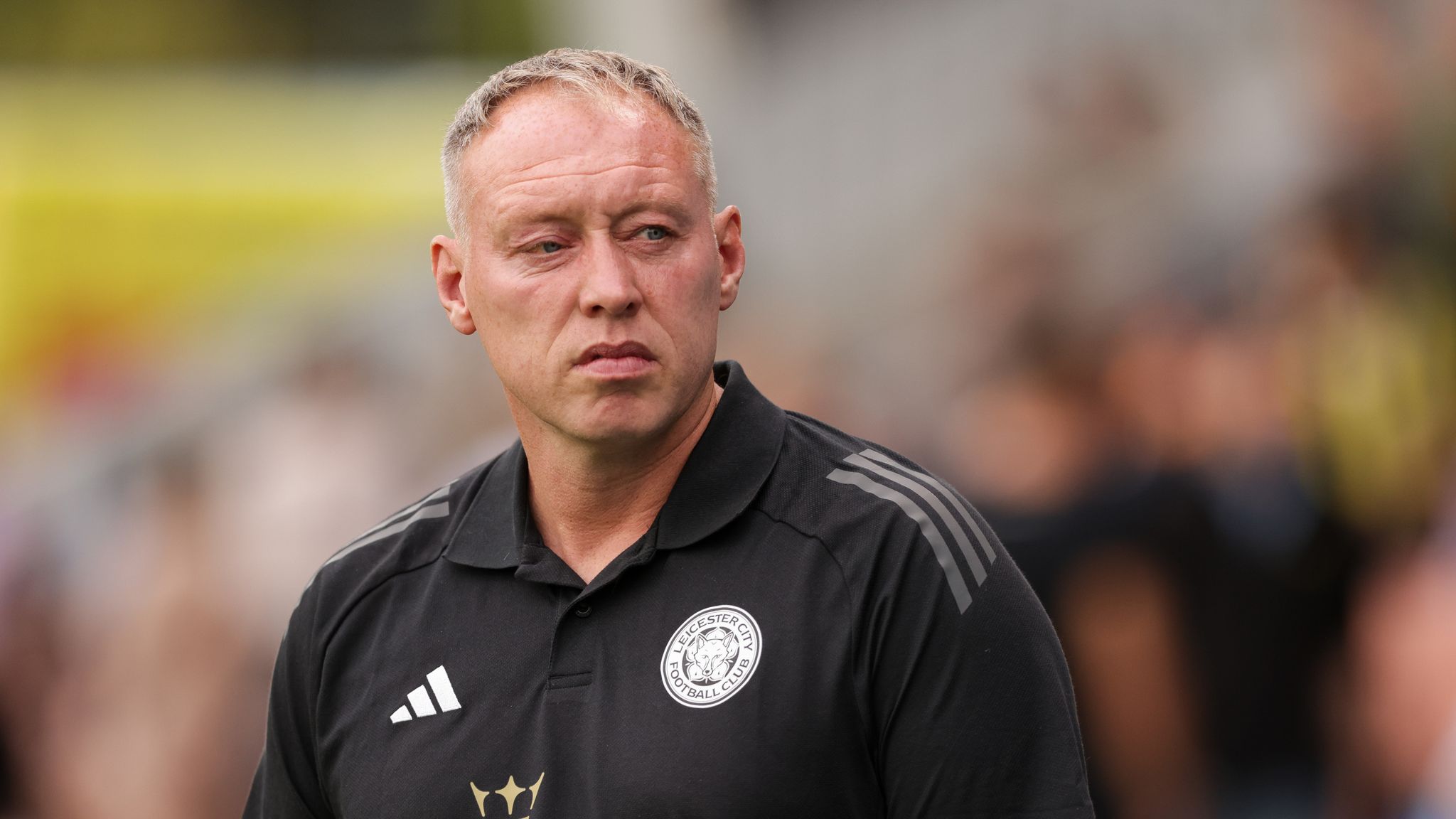 Manchester United submit opening £55m bid for Brentford forward Bryan ...