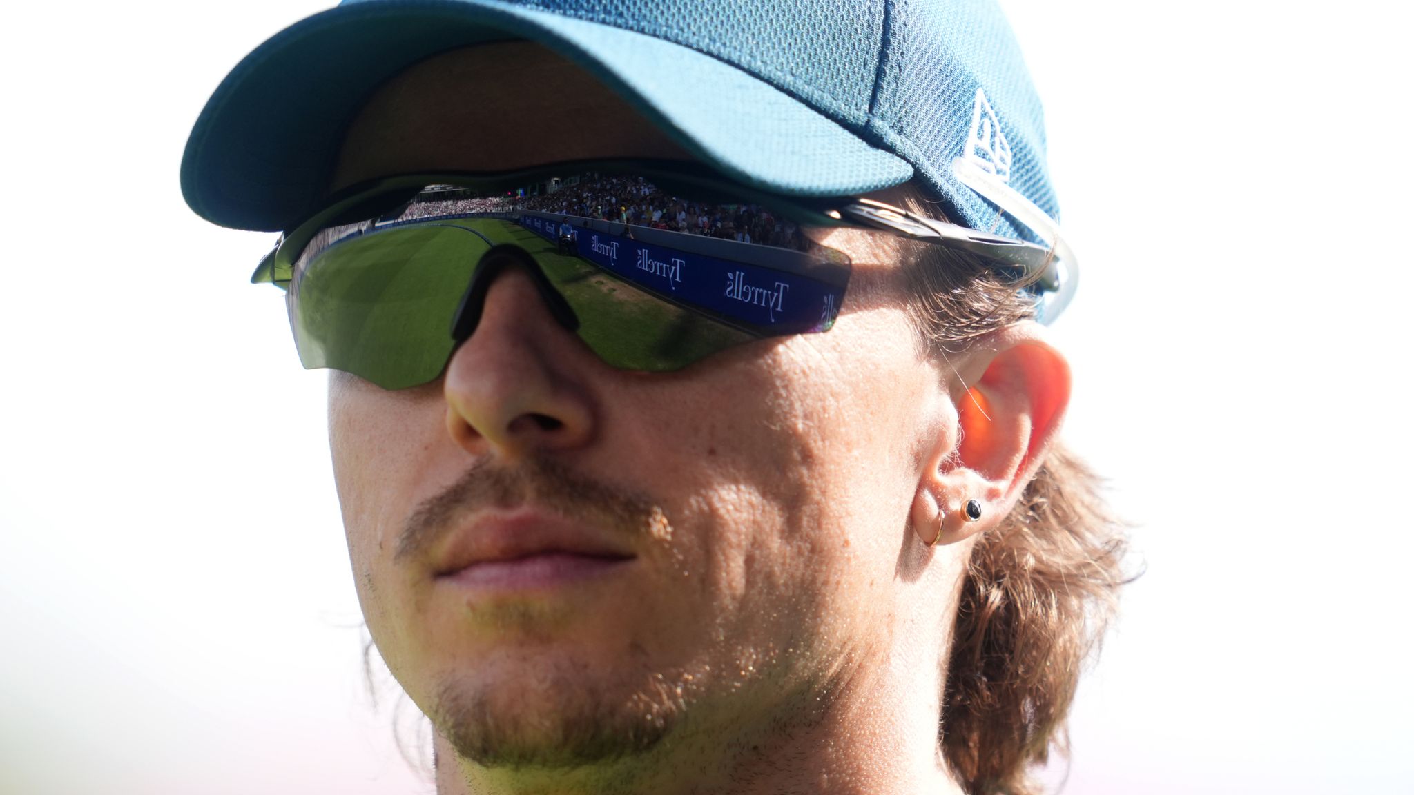 Pakistan Super League to conclude in UAE amid Pakistan-India tensions ...