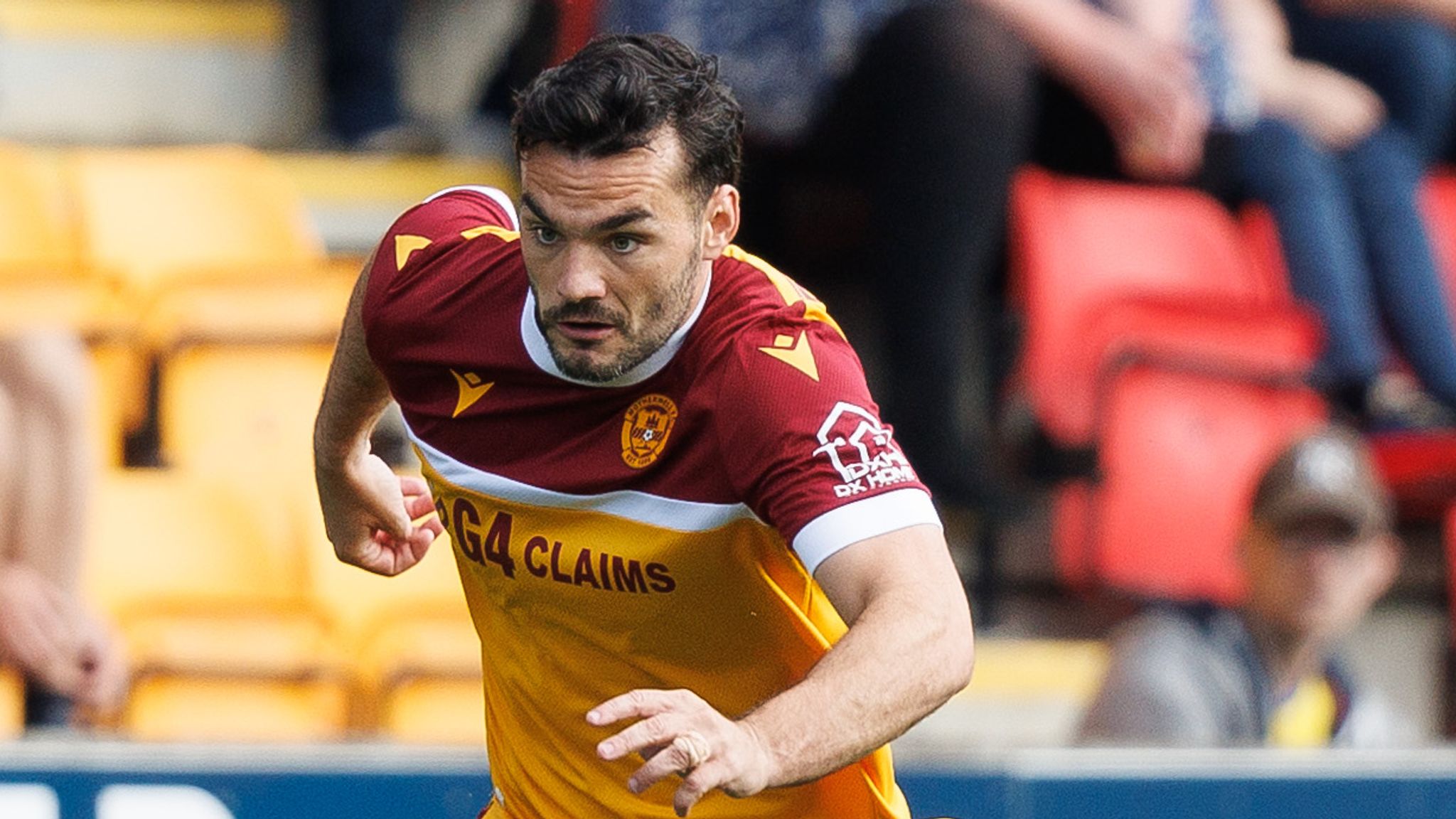 Scottish Premiership 2024/25: Kris Boyd and Chris Sutton's league ...