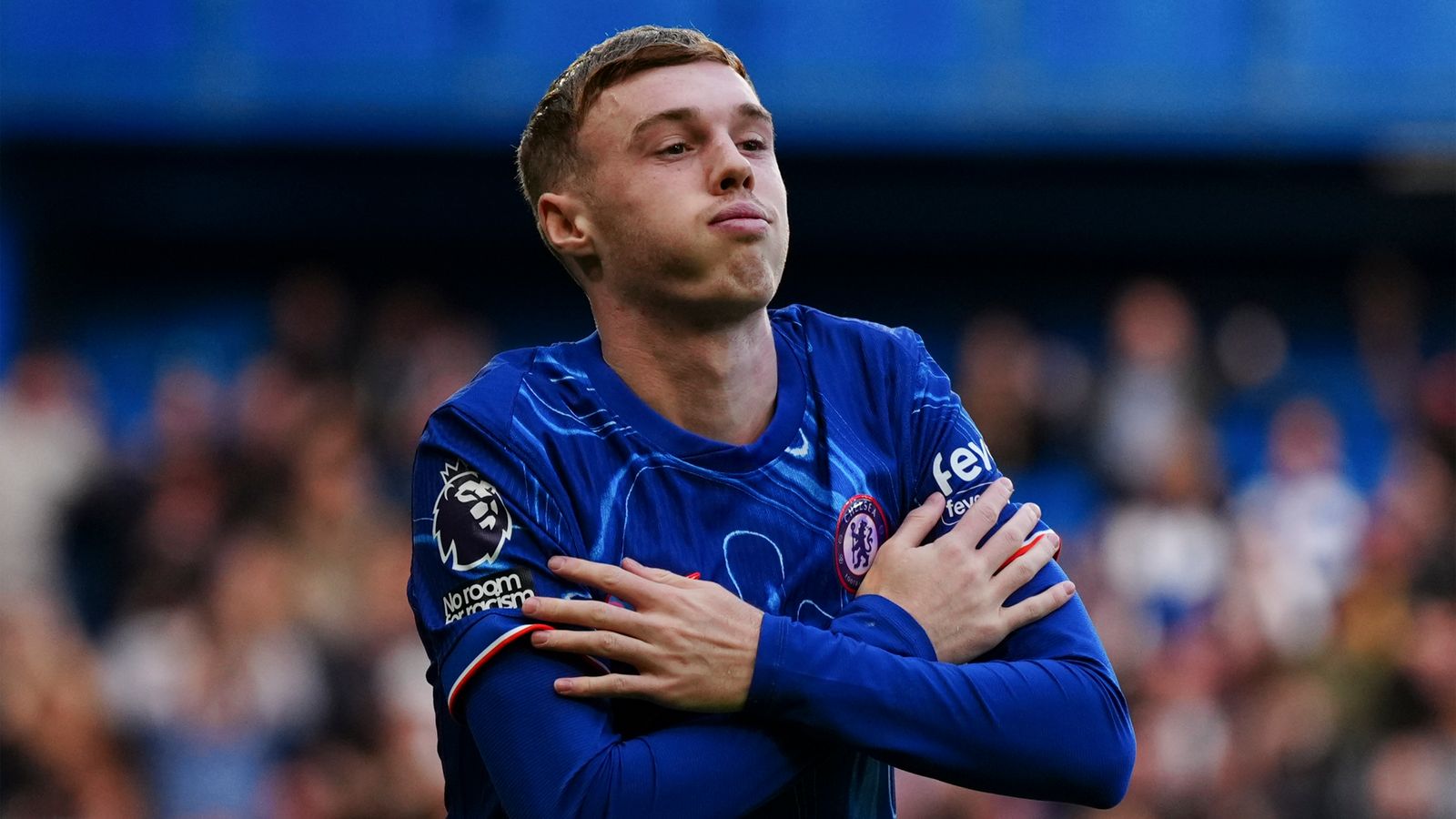 Chelsea 2-1 Newcastle player ratings | Football News | Sky Sports