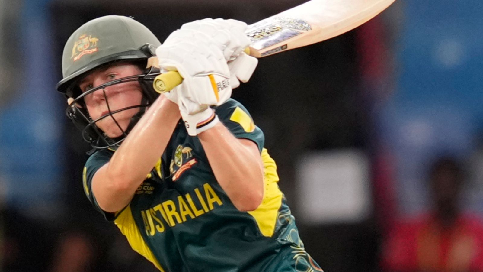 Women's Ashes 2025: Dates, venues, squads and format as England slip to ...