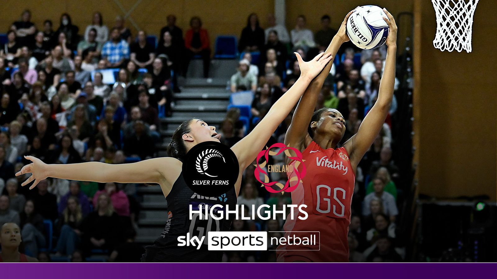 Vitality Roses in New Zealand: England seal Taini Jamison Trophy with another stunning win ...