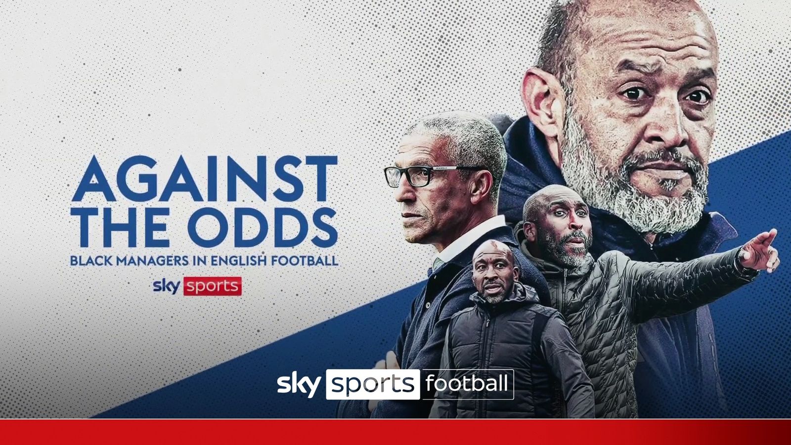 Football Governance Bill: UK Government will relaunch legislation with ...