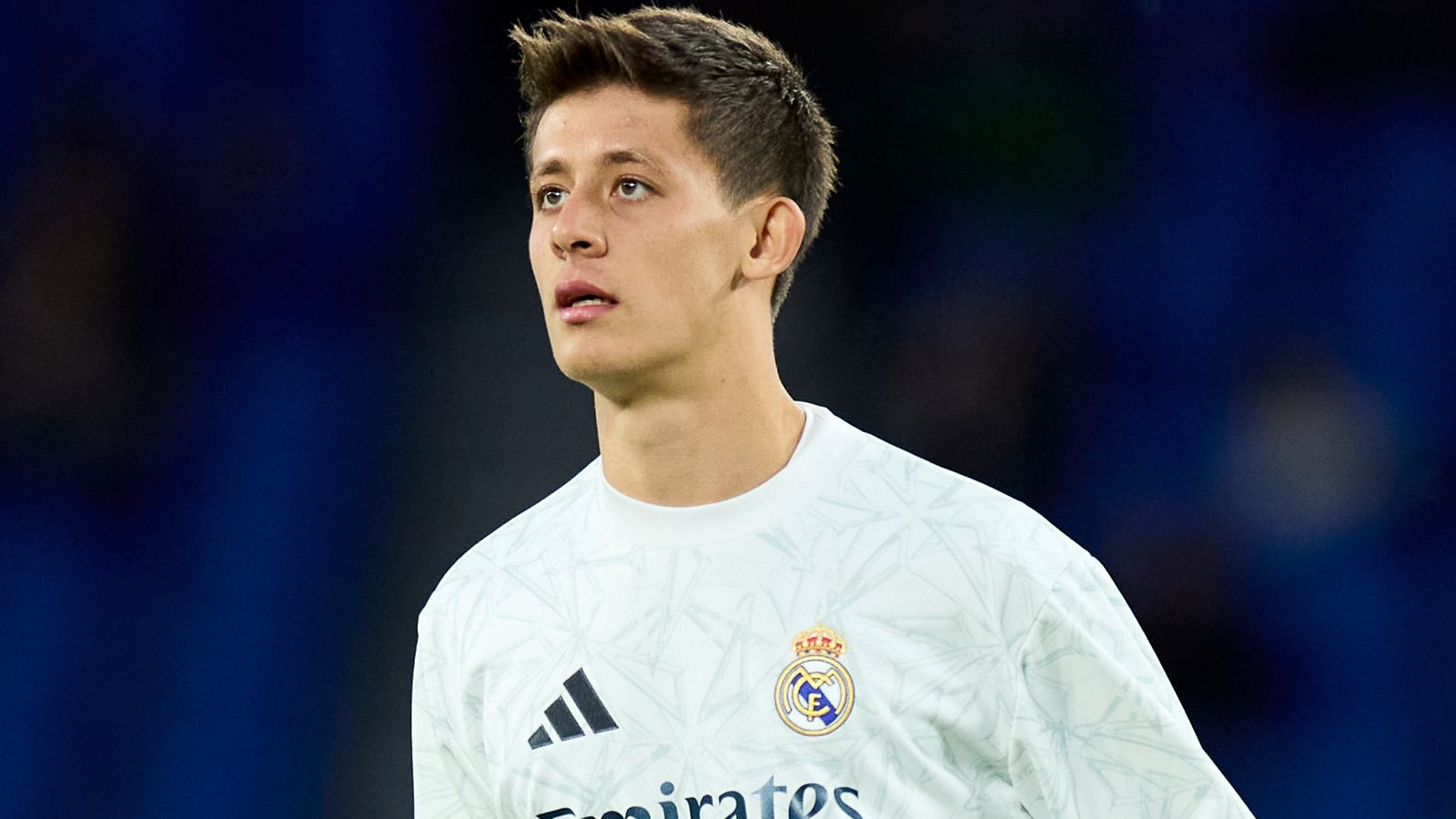 Transfer Centre LIVE! Football transfers, news, updates and rumours ...