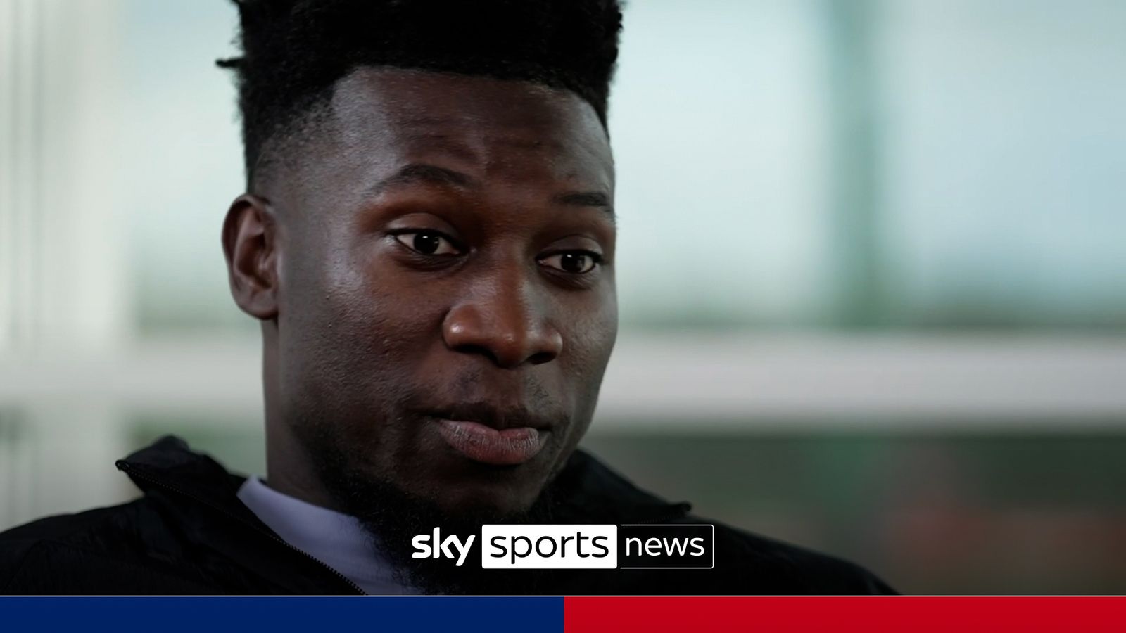 Andre Onana merits reappraisal for Man Utd heroics, Mikel Arteta's ...