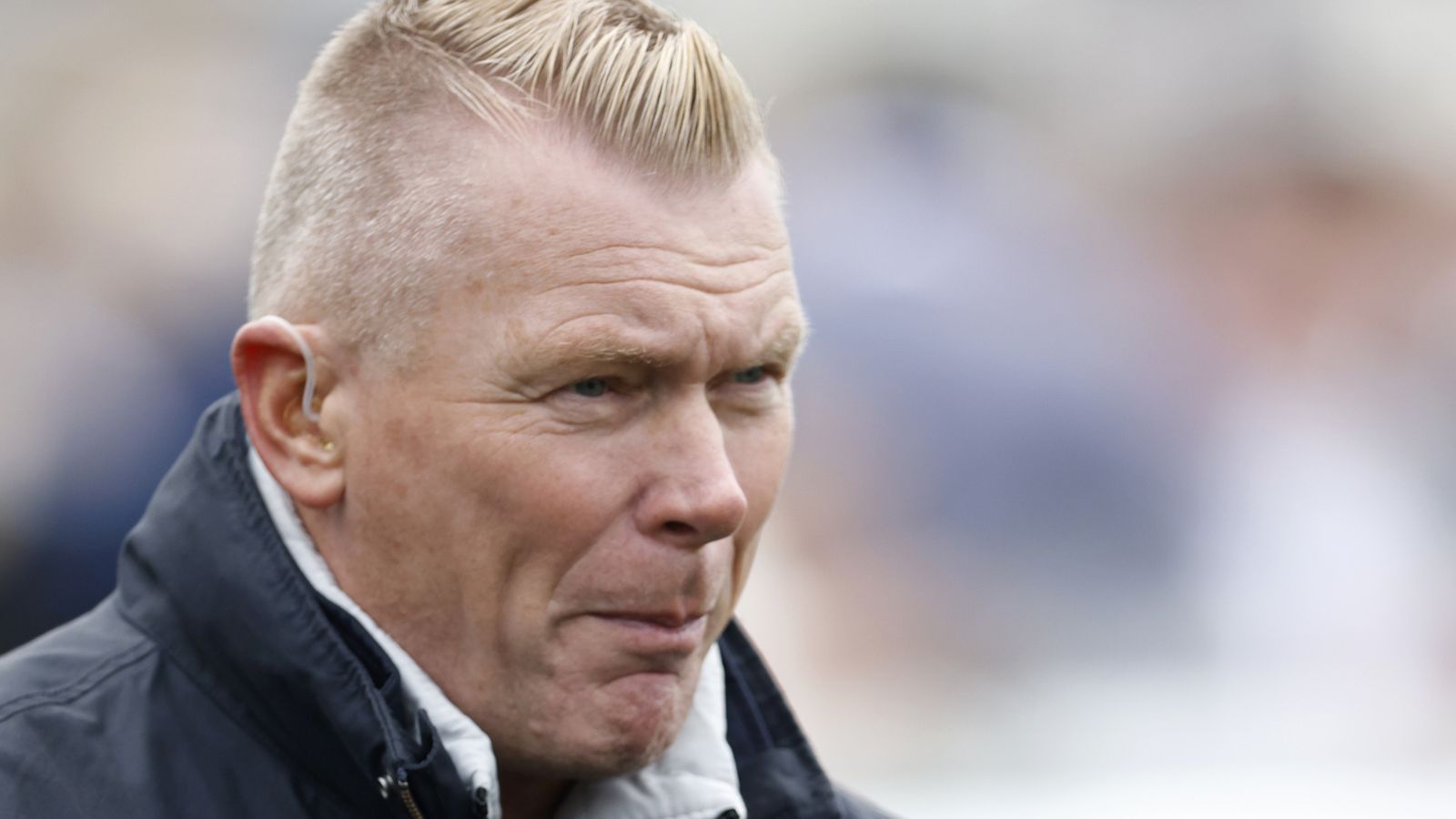 Chepstow Jumps Season Opener: Five horses to follow on Persian War ...