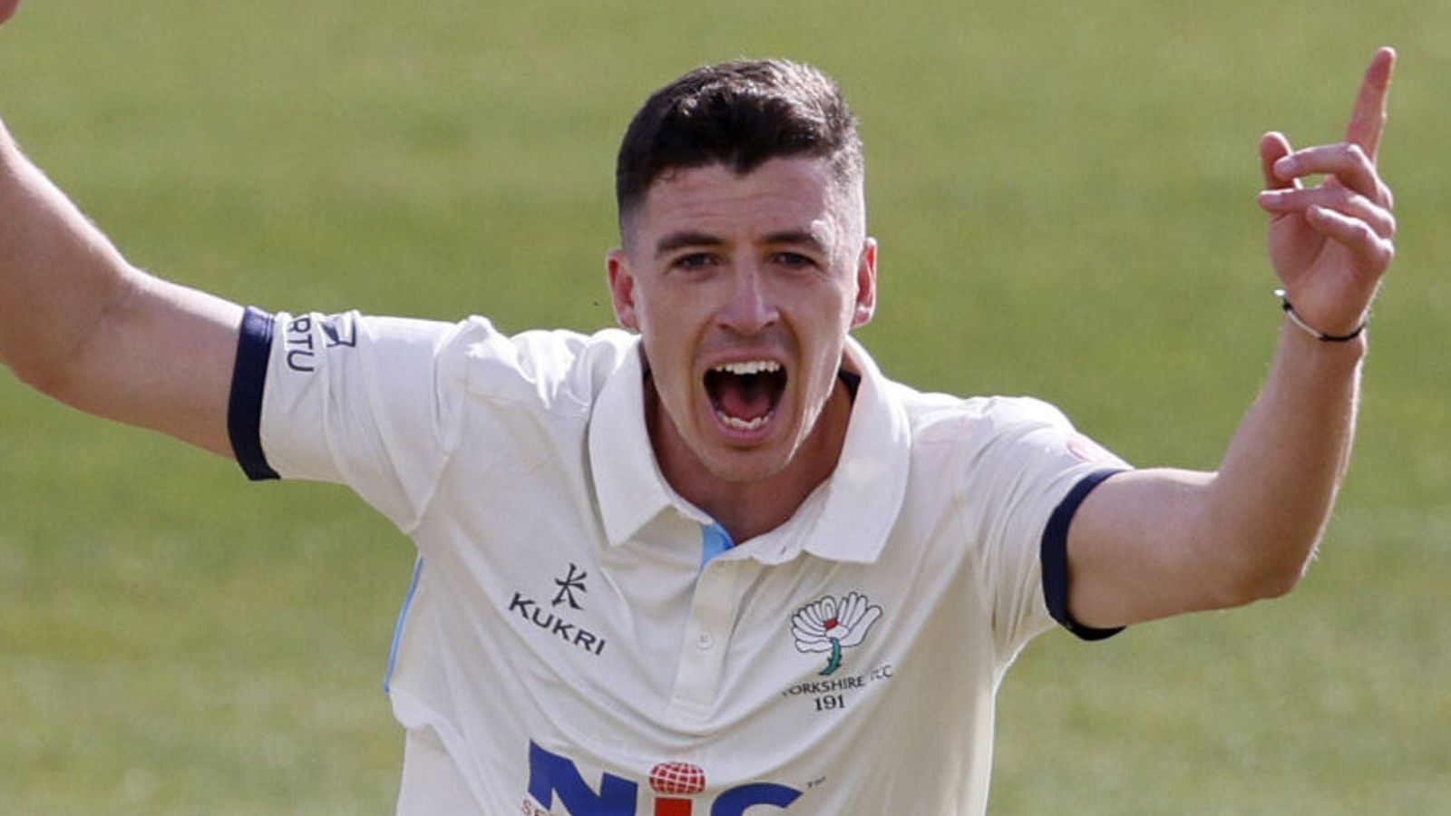 County cricket ins and outs - all the signings, departures and overseas ...