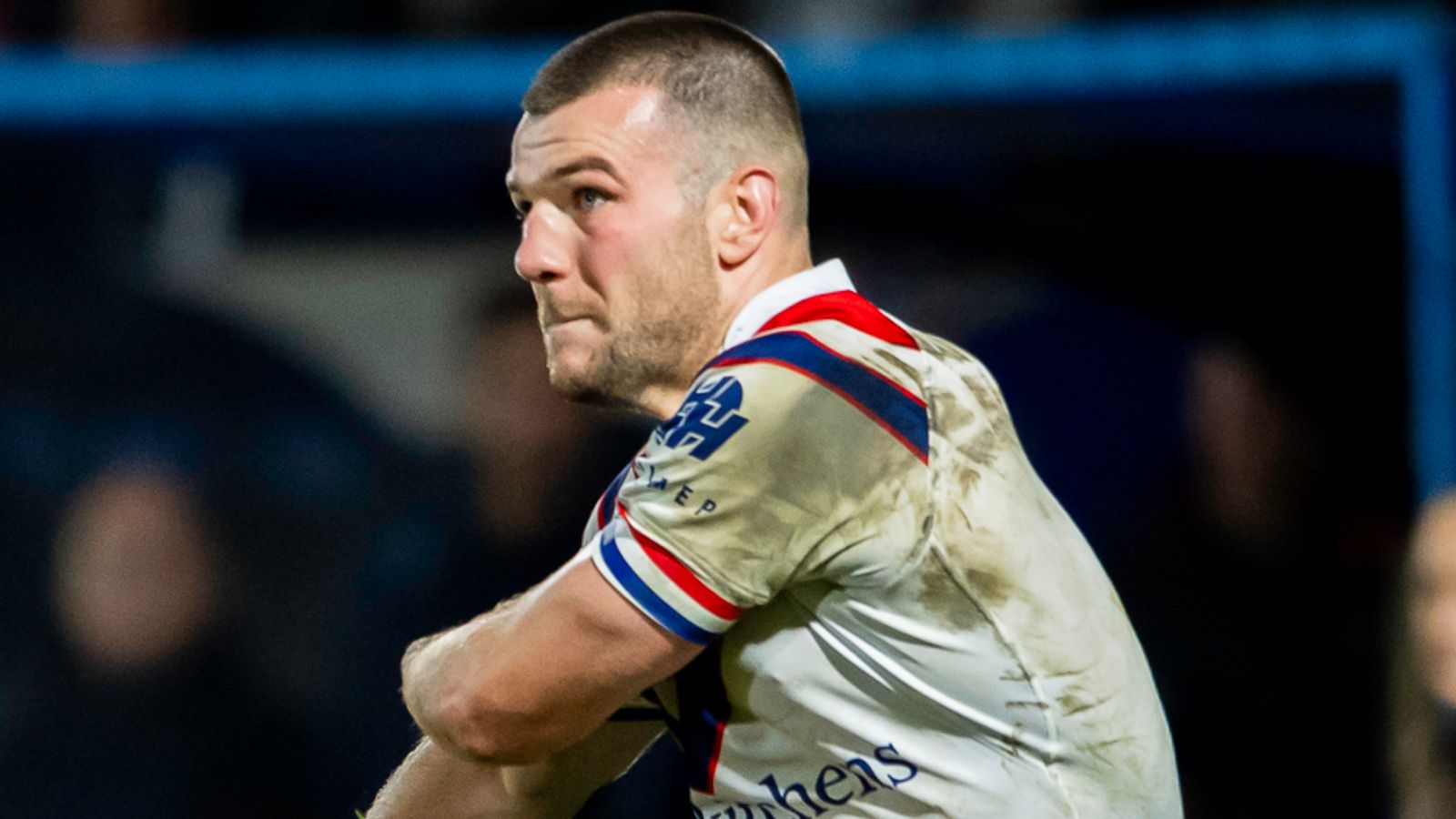 Betfred Championship: Wakefield thrash Toulouse in Grand Final to ...