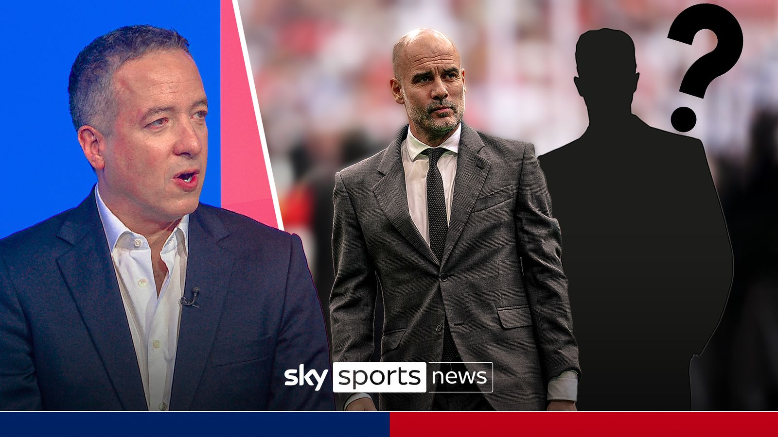 England line up glamour friendly in United States next summer - Paper ...