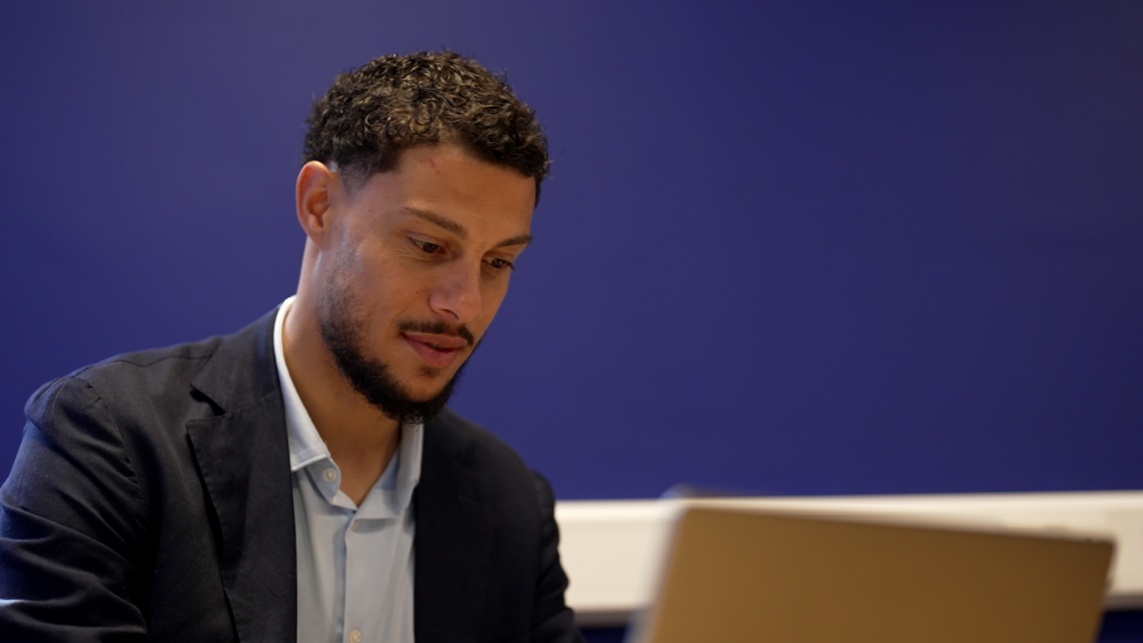 Black History Month: Against the Odds - an insight into Black managers ...