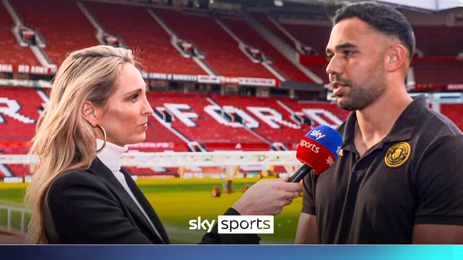 Pundit predictions: Who will win the Super League Grand Final 2024 ...