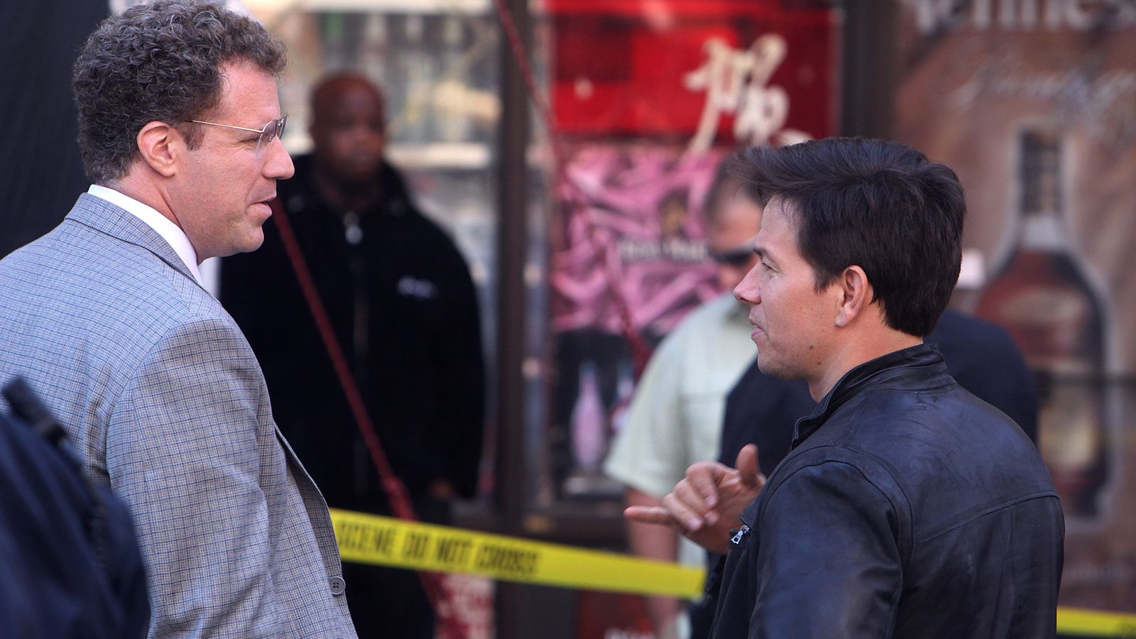 NFL Sunday awards: Will Ferrell, Saquon Barkley, Aaron Rodgers and a ...