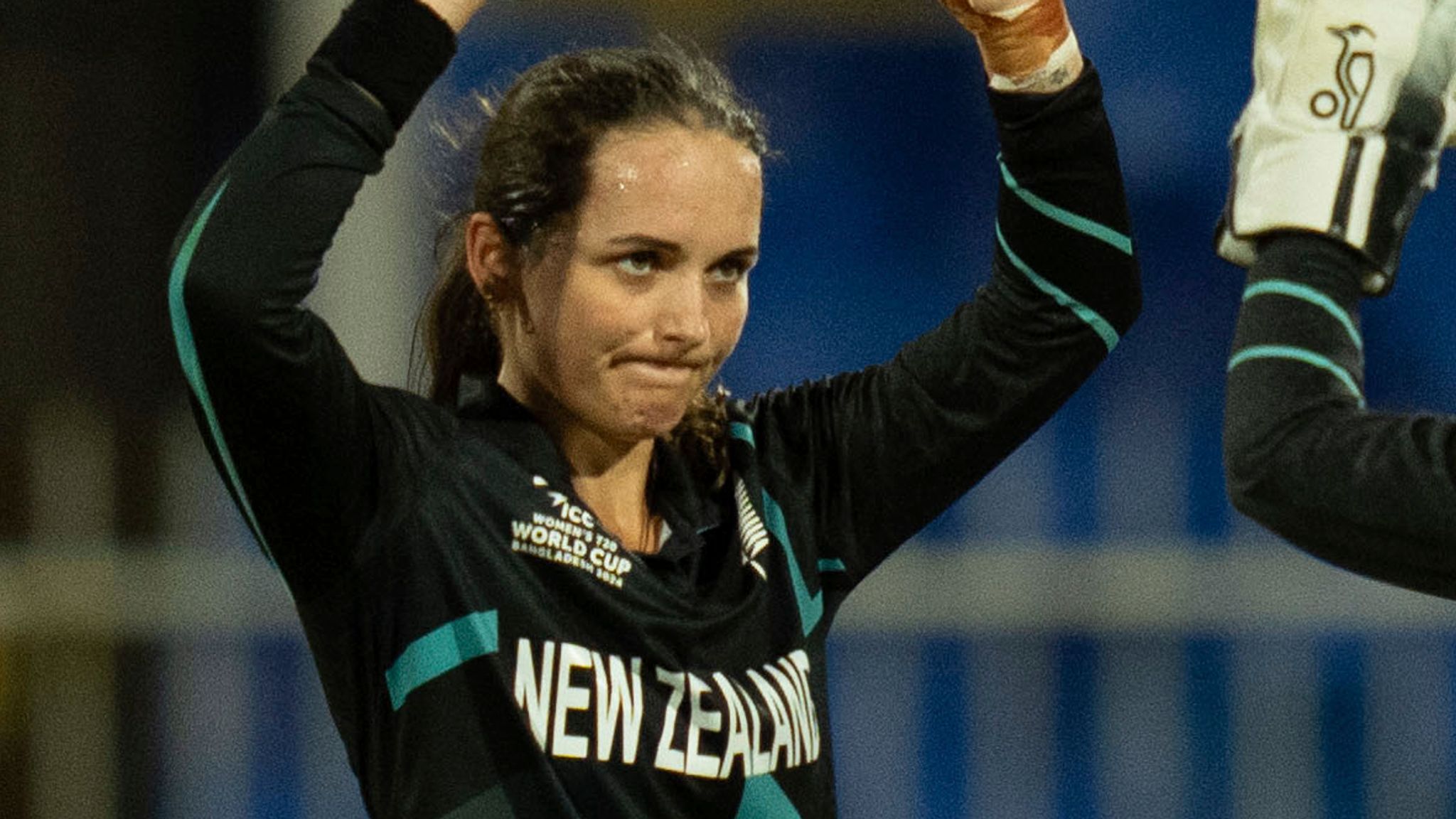 Women's T20 World Cup final: New champion guaranteed in surprise South ...