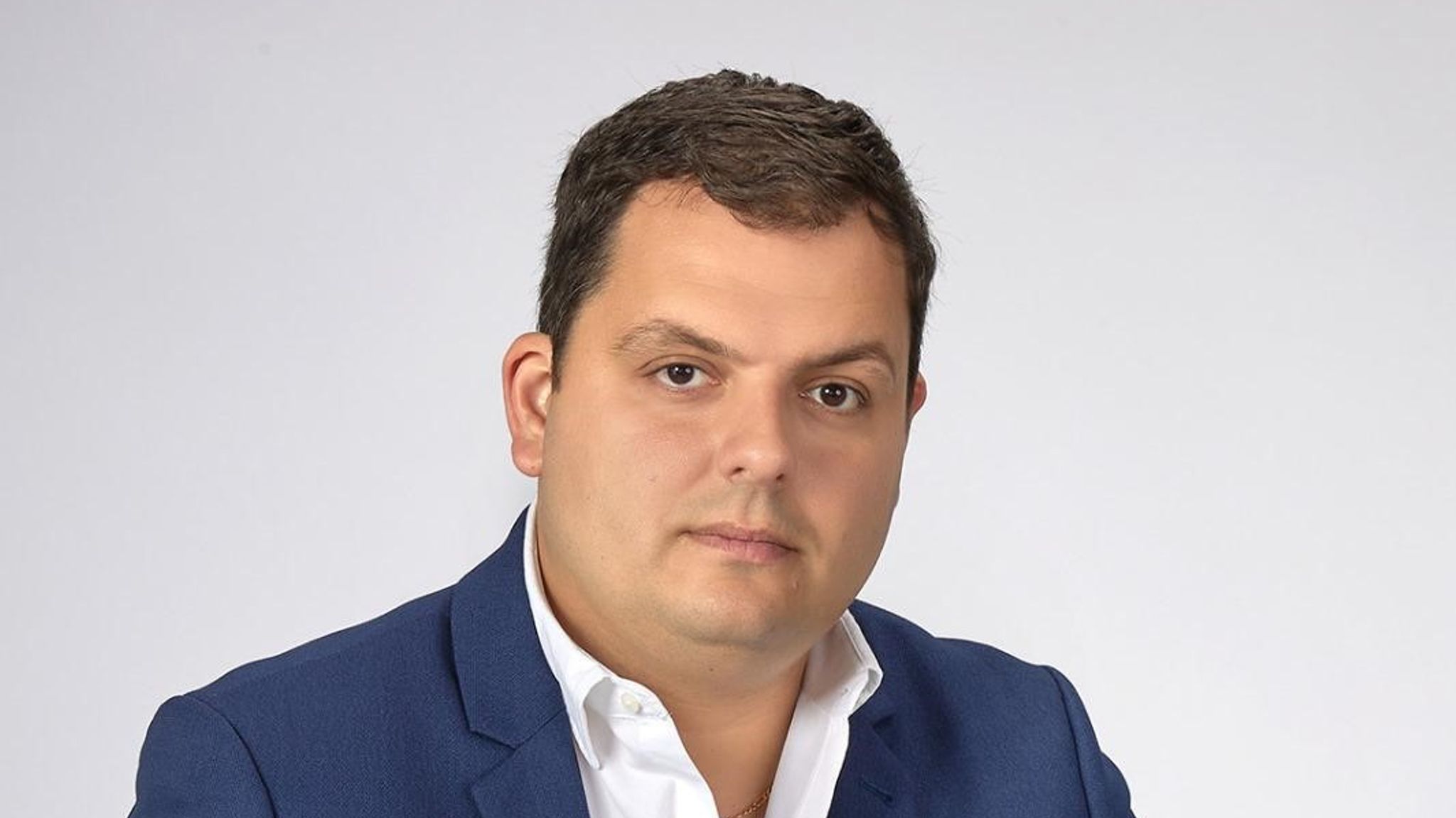 Bruno Fernandes' Man Utd form analysed: Positioning, pressing and ...