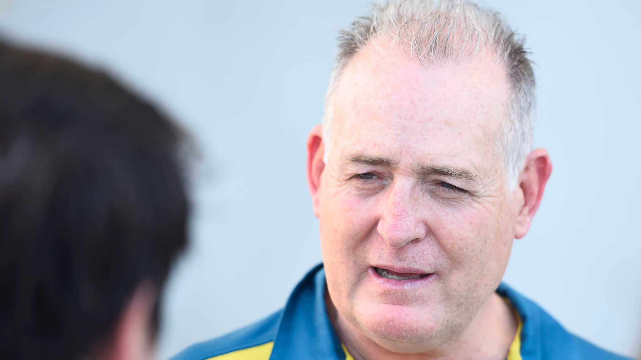 David Campese: Australia shouldn't have Kiwi head coach; Three-time Six ...