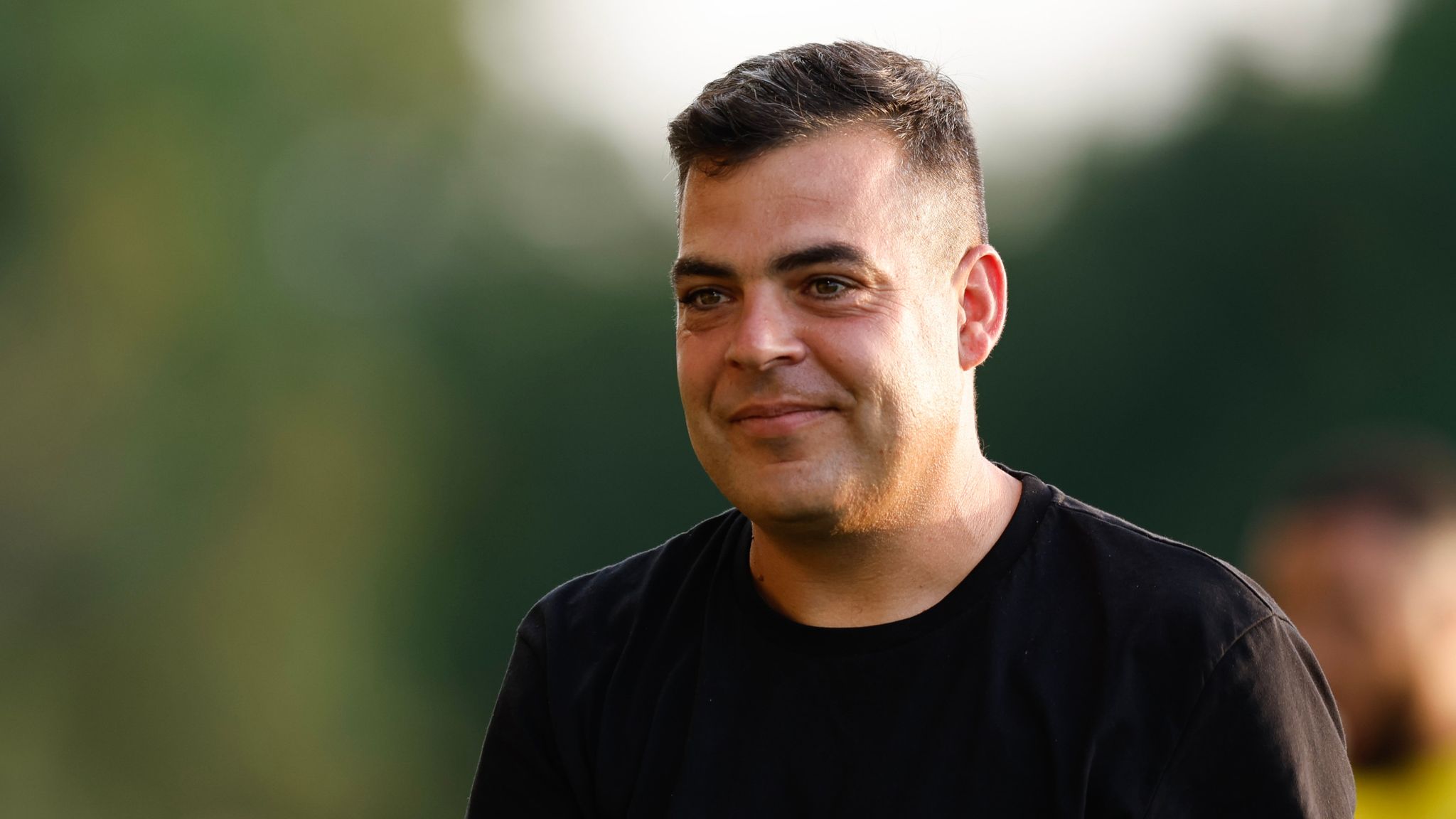 Tyler Dibling: Why Southampton's teenage wonderkid is interesting ...