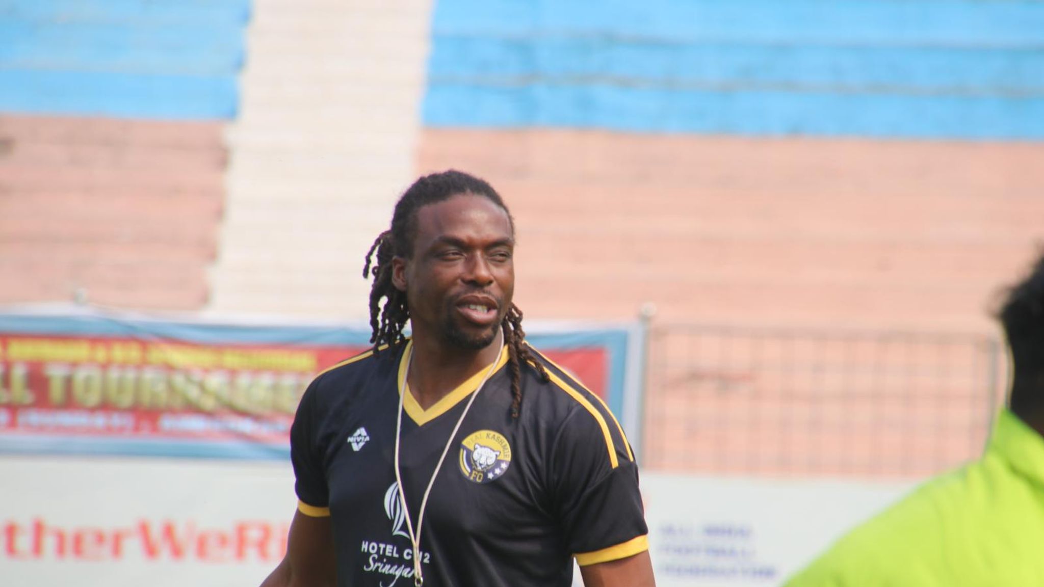 Black History Month: Against the Odds - an insight into Black managers ...