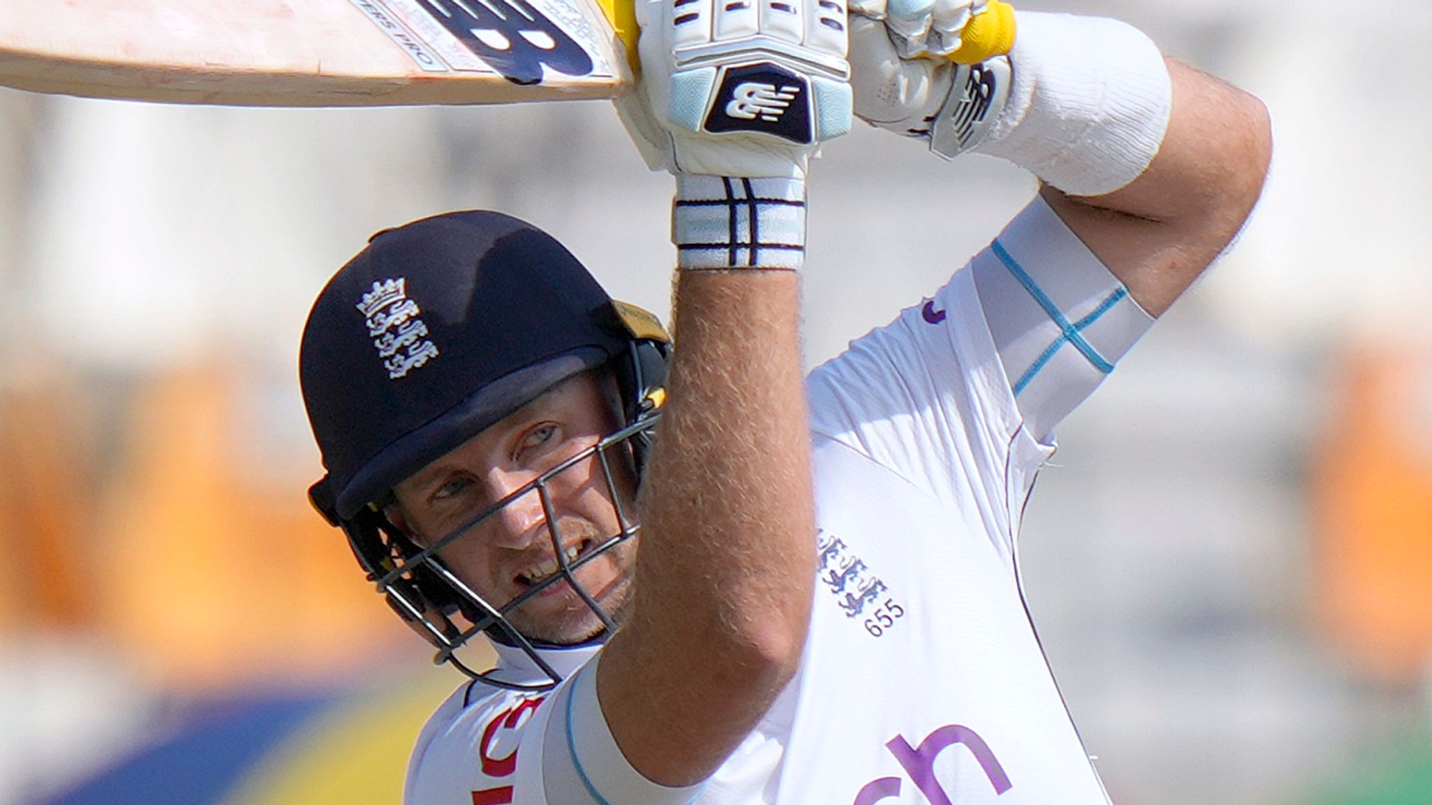 England Test side: Who should bat at No 3? Joe Root? Ollie Pope? Ben ...