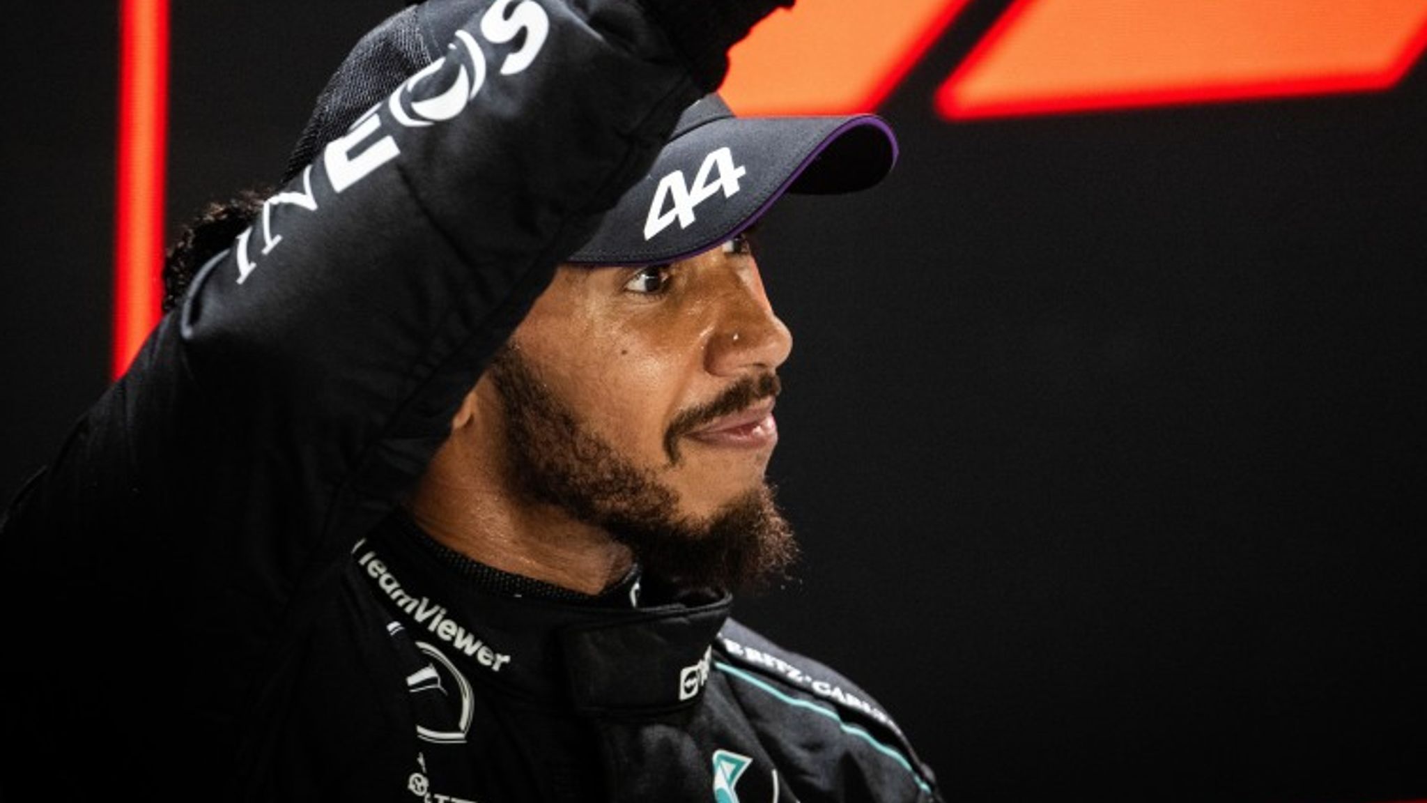 United States GP talking points: Lewis Hamilton, Liam Lawson, Max ...