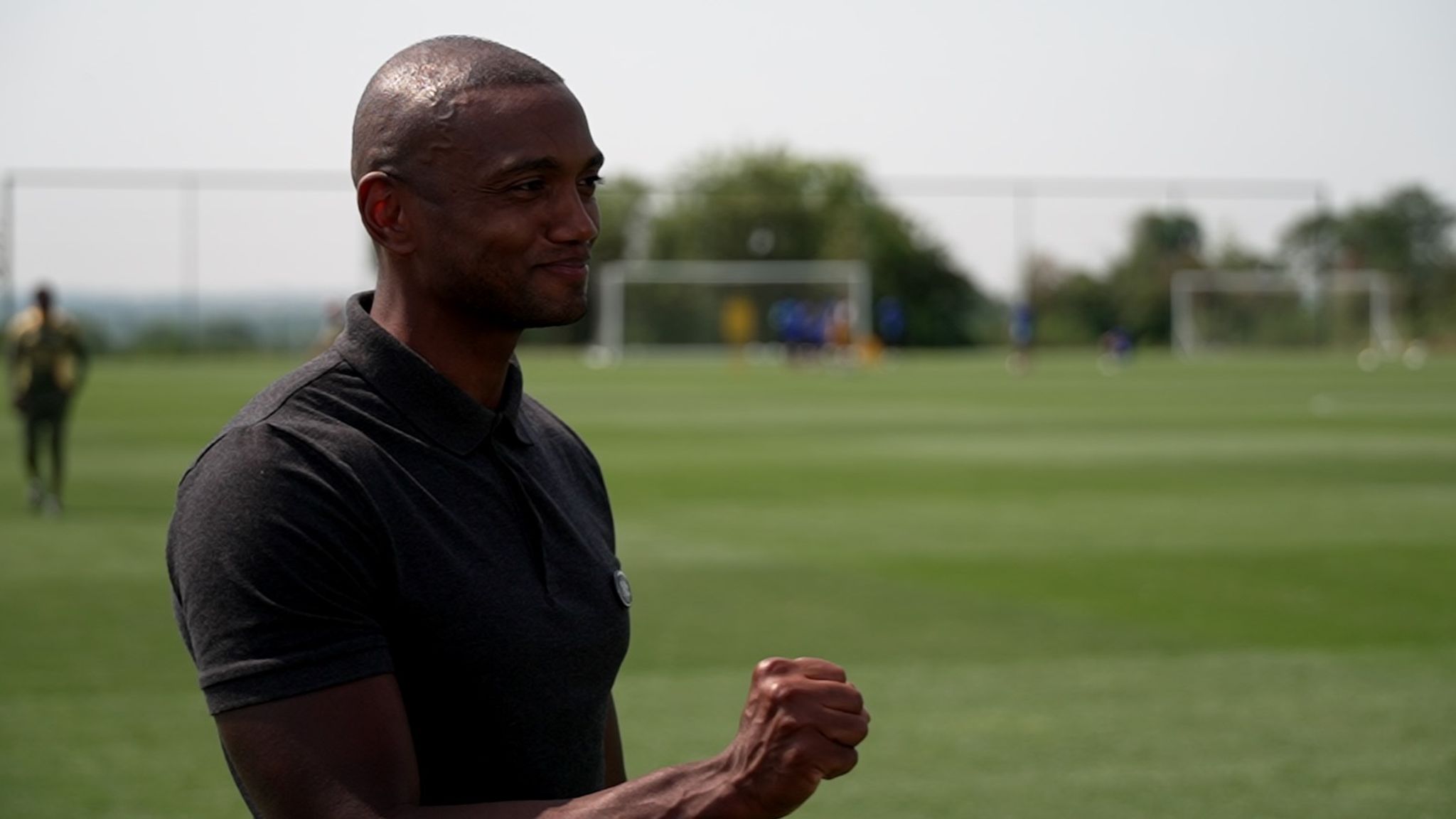 Black History Month: Against the Odds - an insight into Black managers ...