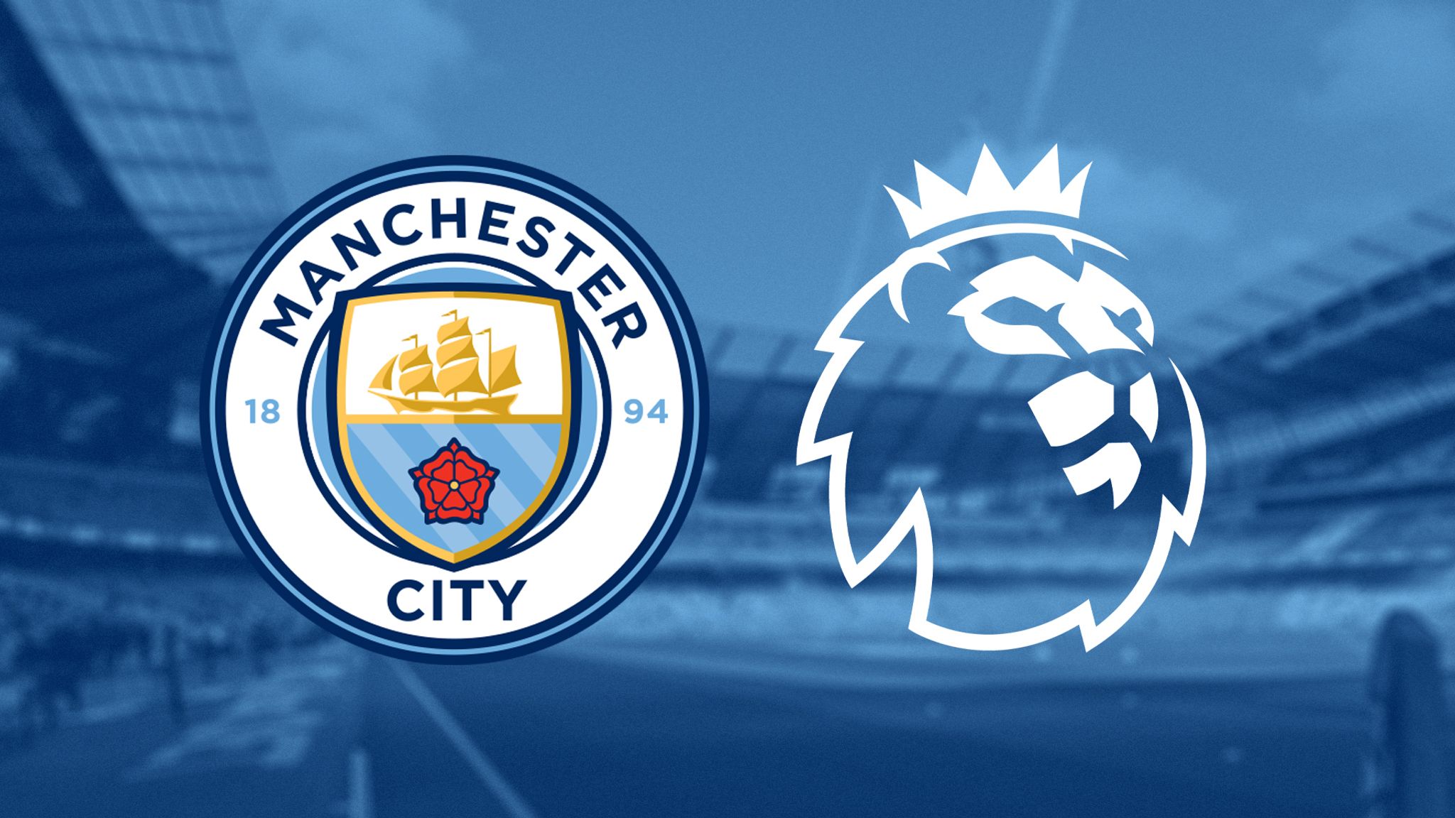 Premier League clubs to rally behind chief executive Richard Masters ... Premier League clubs to rally behind chief executive Richard Masters ...