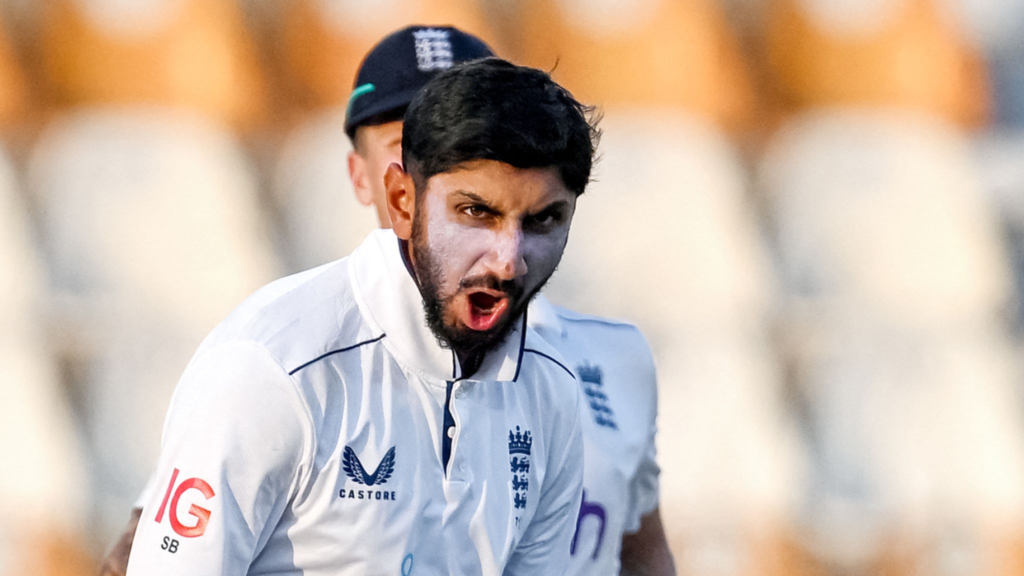 Pakistan vs England: Kamran Ghulam's debut ton, England's team selection and thoughts on the ...