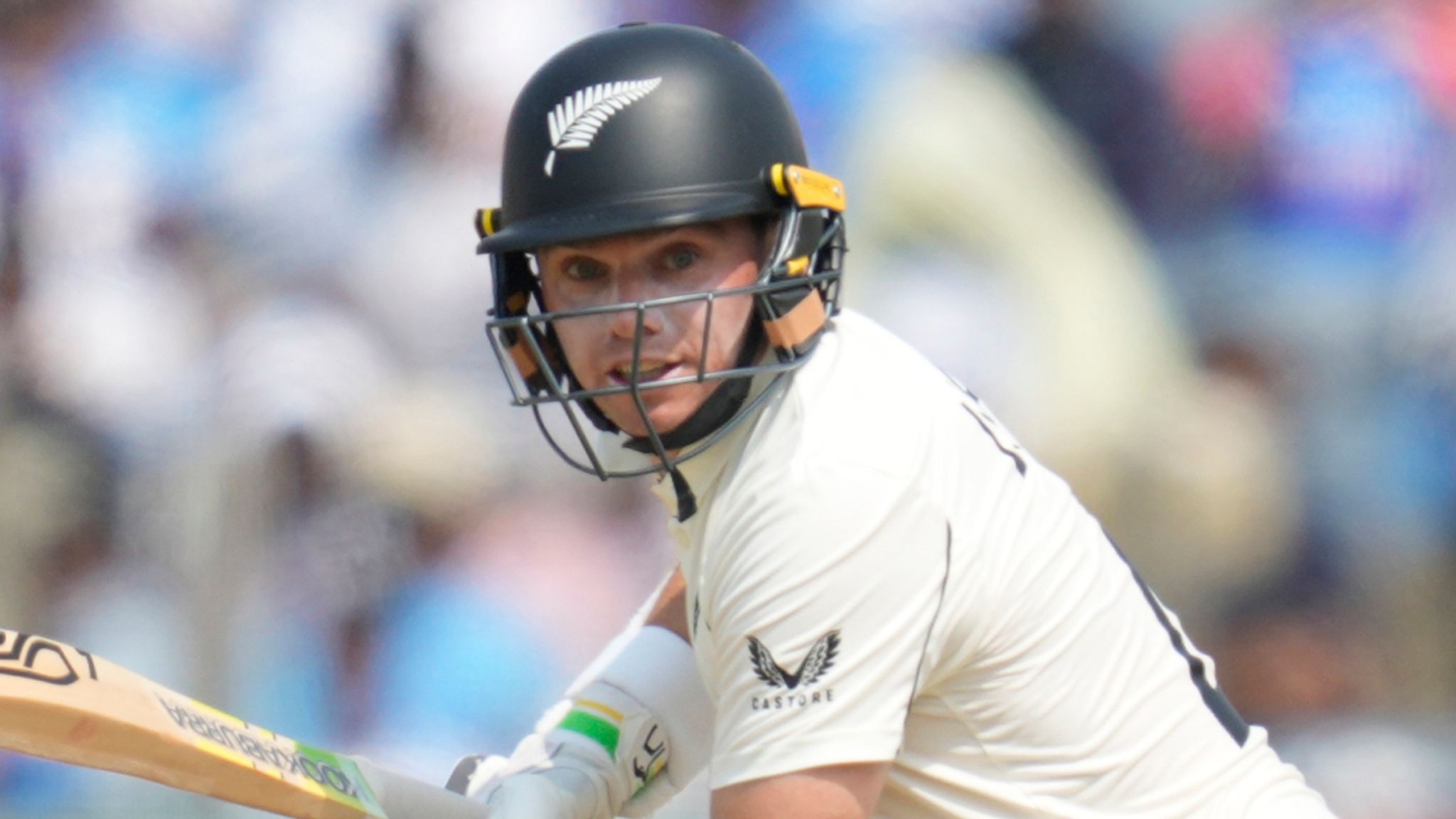 County cricket ins and outs - all the signings, departures and overseas ...