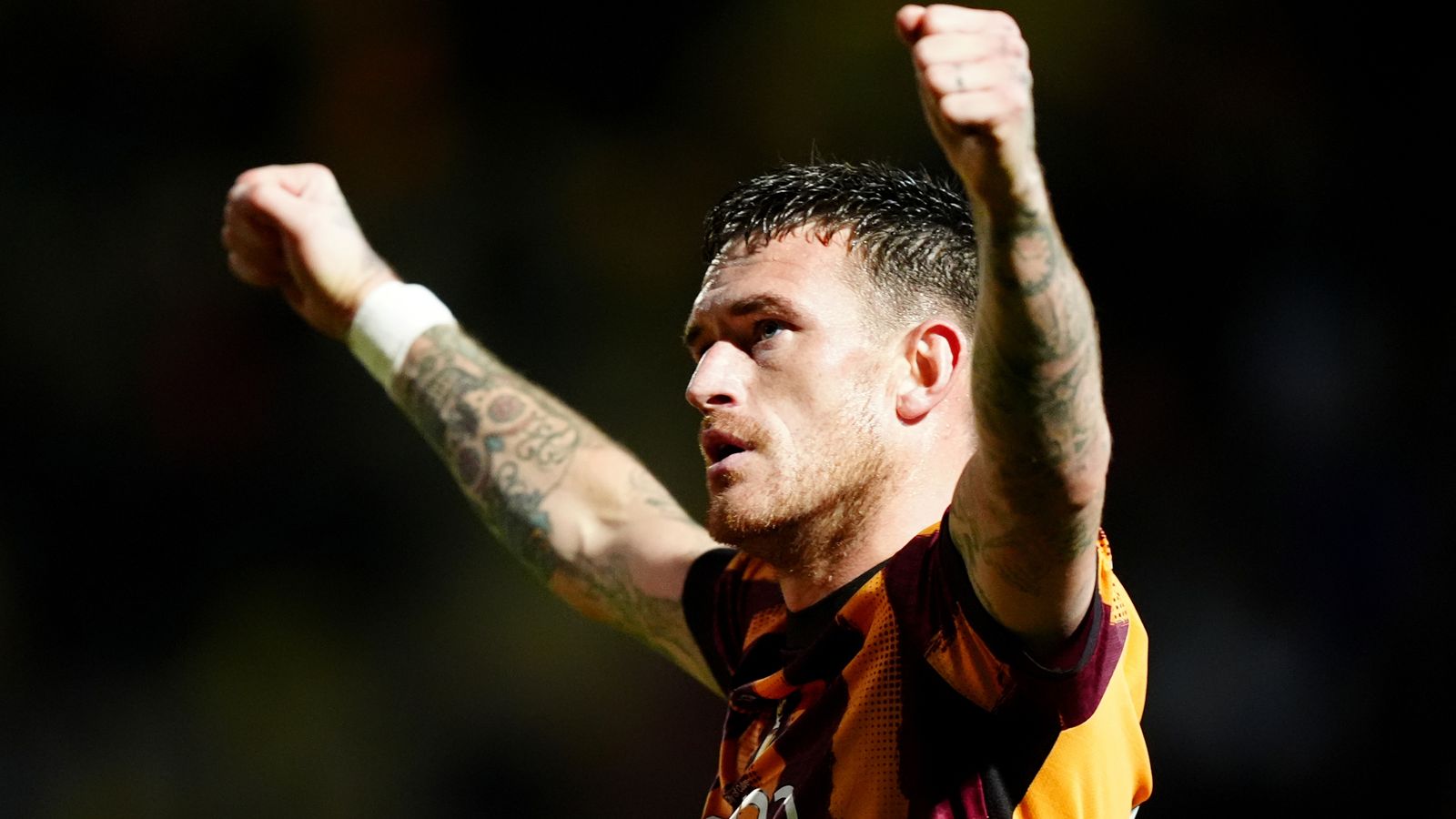 League One and League Two: Teams of the Season so far! | Football News ...