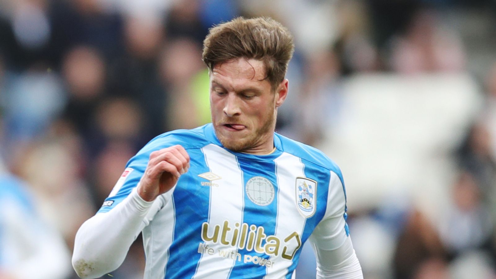 League One and League Two: Teams of the Season so far! | Football News ...