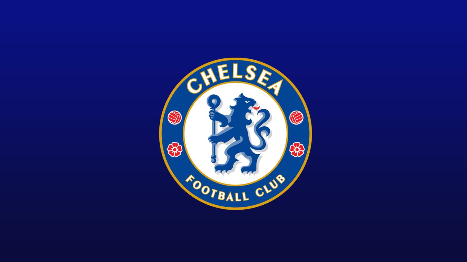 Set-pieces: How do Chelsea take corners and free-kicks? | Football News ...