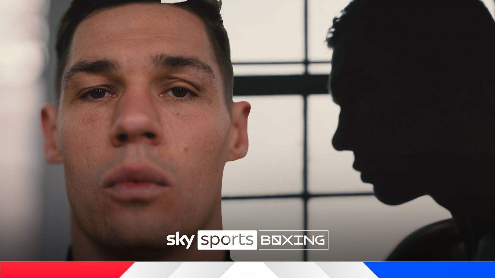 Gilberto Ramirez vs Chris Billam-Smith: Briton targeting Jai Opetaia ...