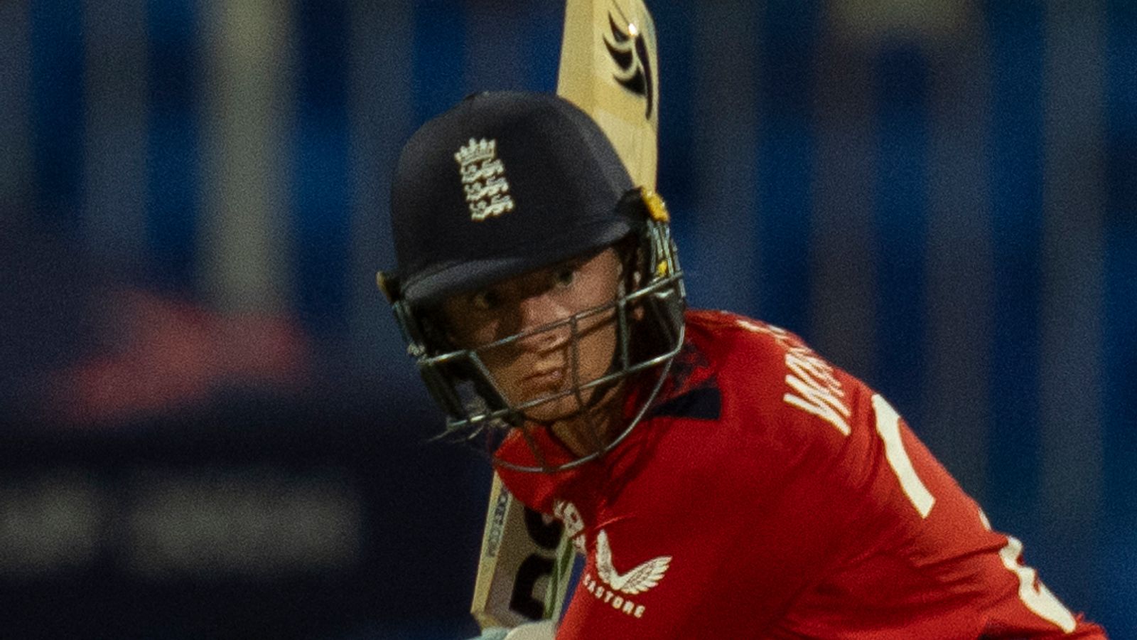 South Africa vs England: Over-by-over updates as tourists complete 3-0 ...