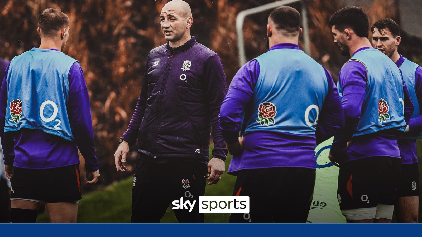 England vs Japan: Cadan Murley and Tom Curry called up for Test against ...