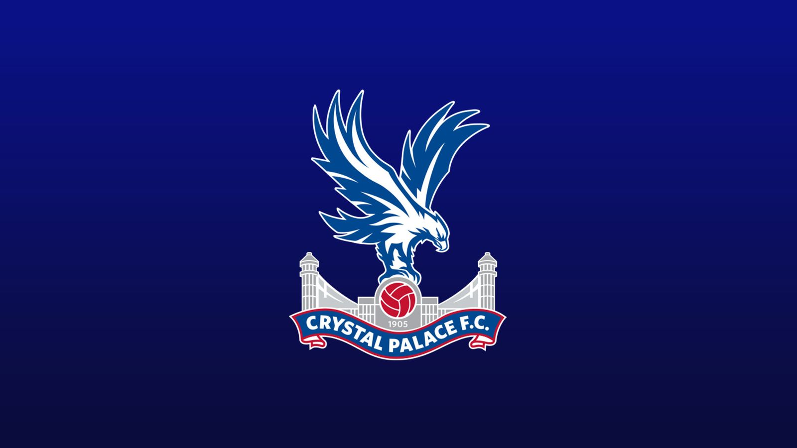 Set-pieces: How do Crystal Palace take corners and free-kicks ...
