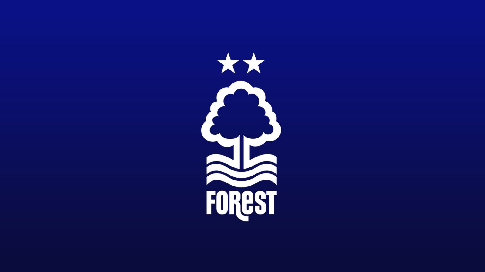 Set-pieces: How do Nottingham Forest take corners and free-kicks ...