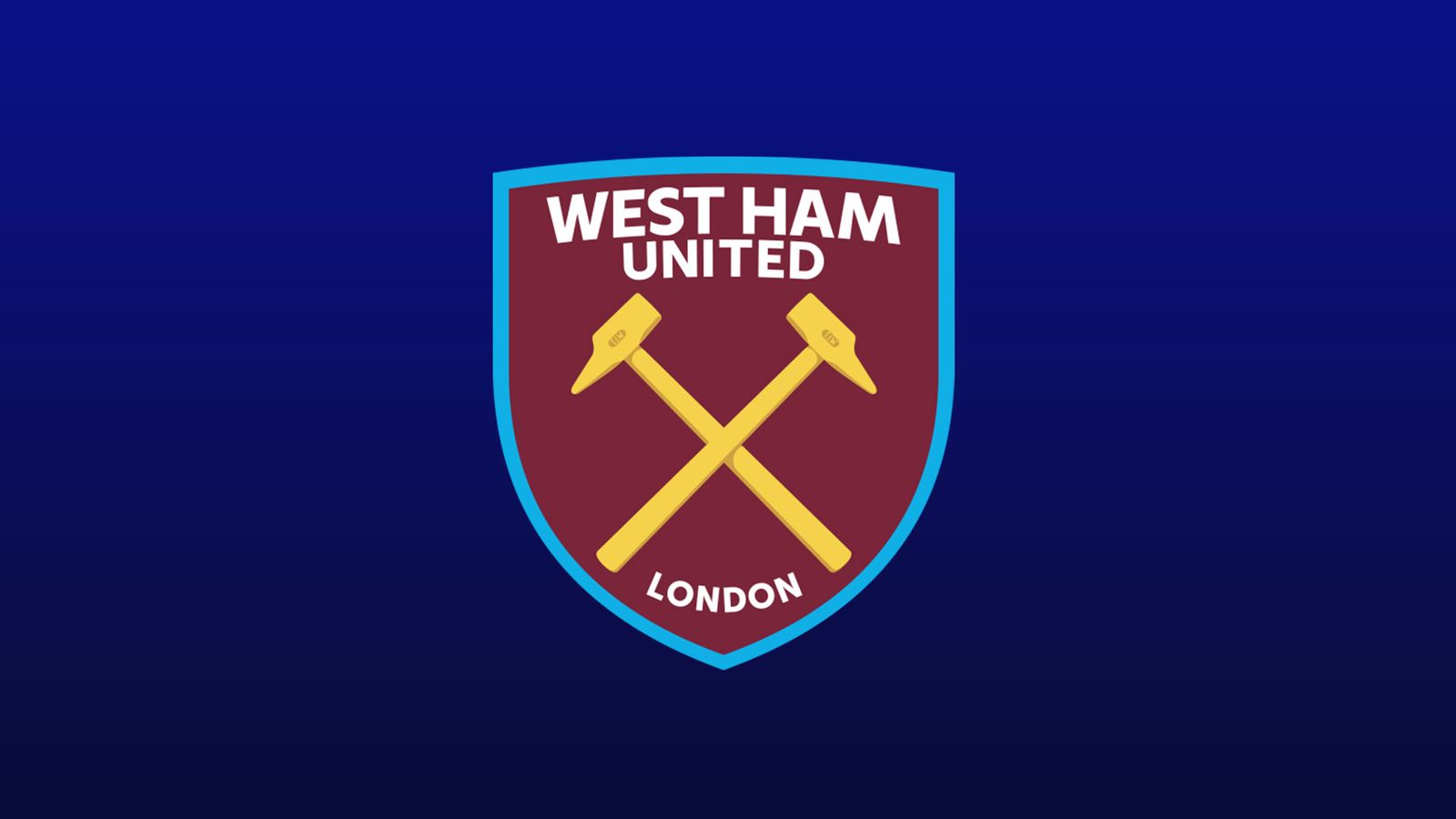 Set-pieces: How do West Ham take corners and free-kicks? | Football ...