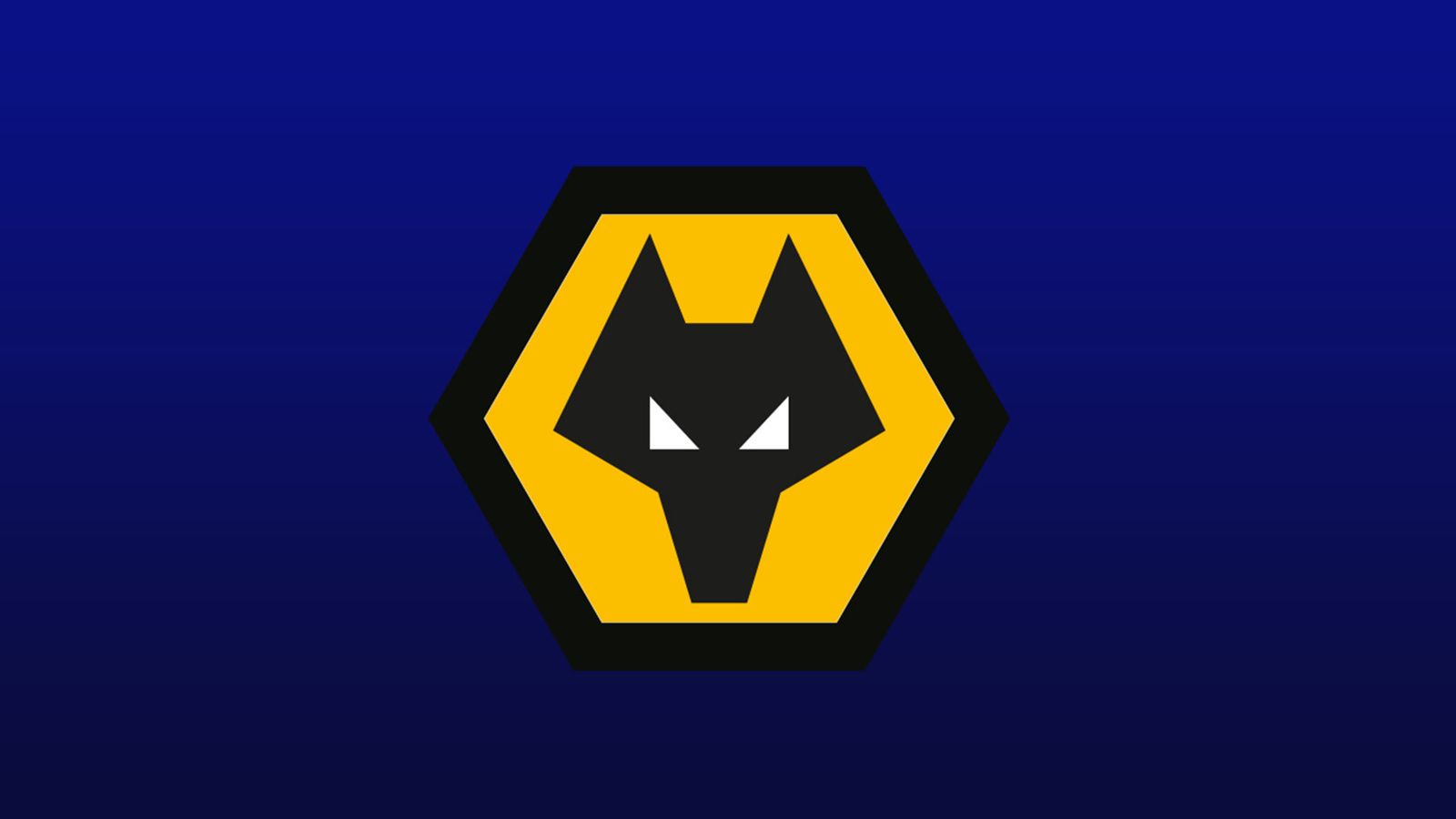 Set-pieces: How do Wolves take corners and free-kicks? | Football News ...