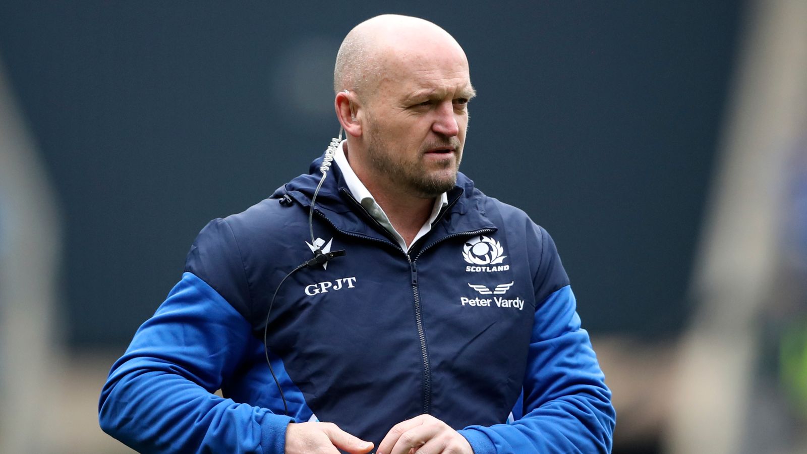 Six Nations 2026 in focus: Can Scotland clinch long-overdue title or ...