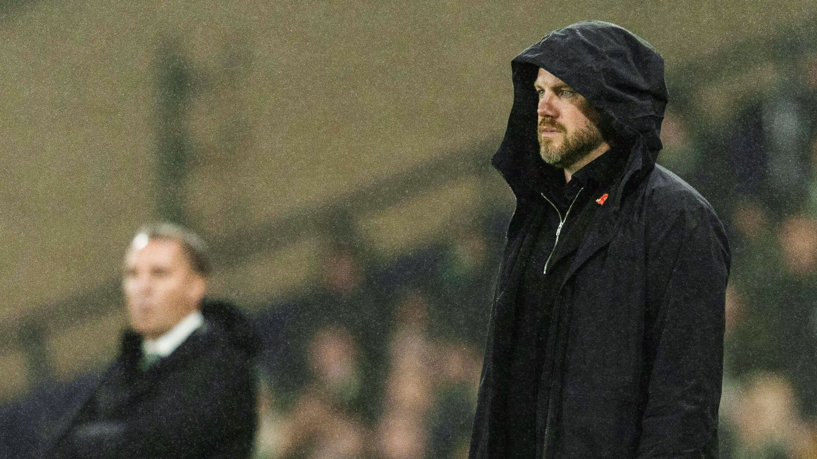 Celtic 6 - 0 Aberdeen - Match Report & Highlights