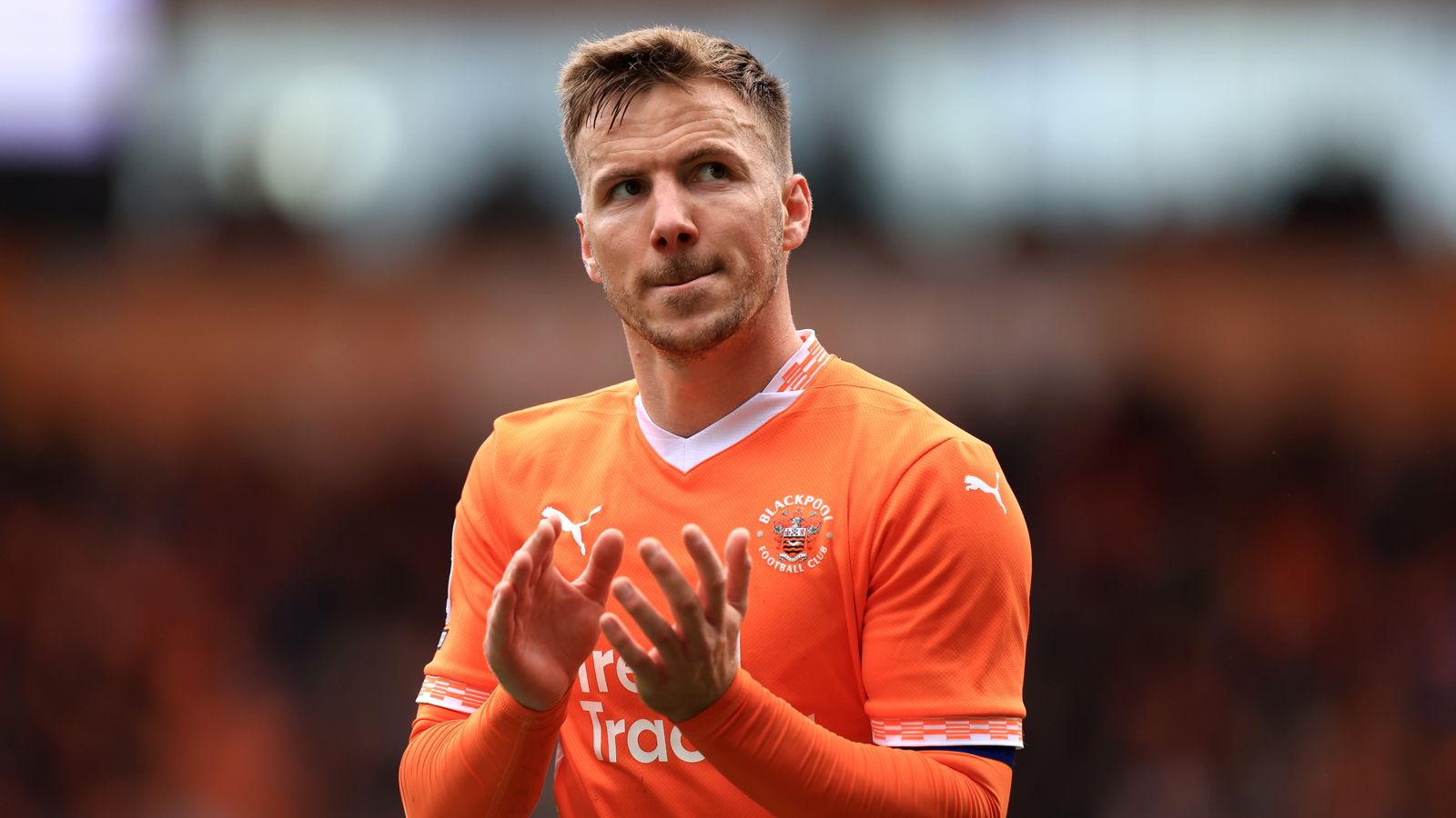League One and League Two: Teams of the Season so far! | Football News ...